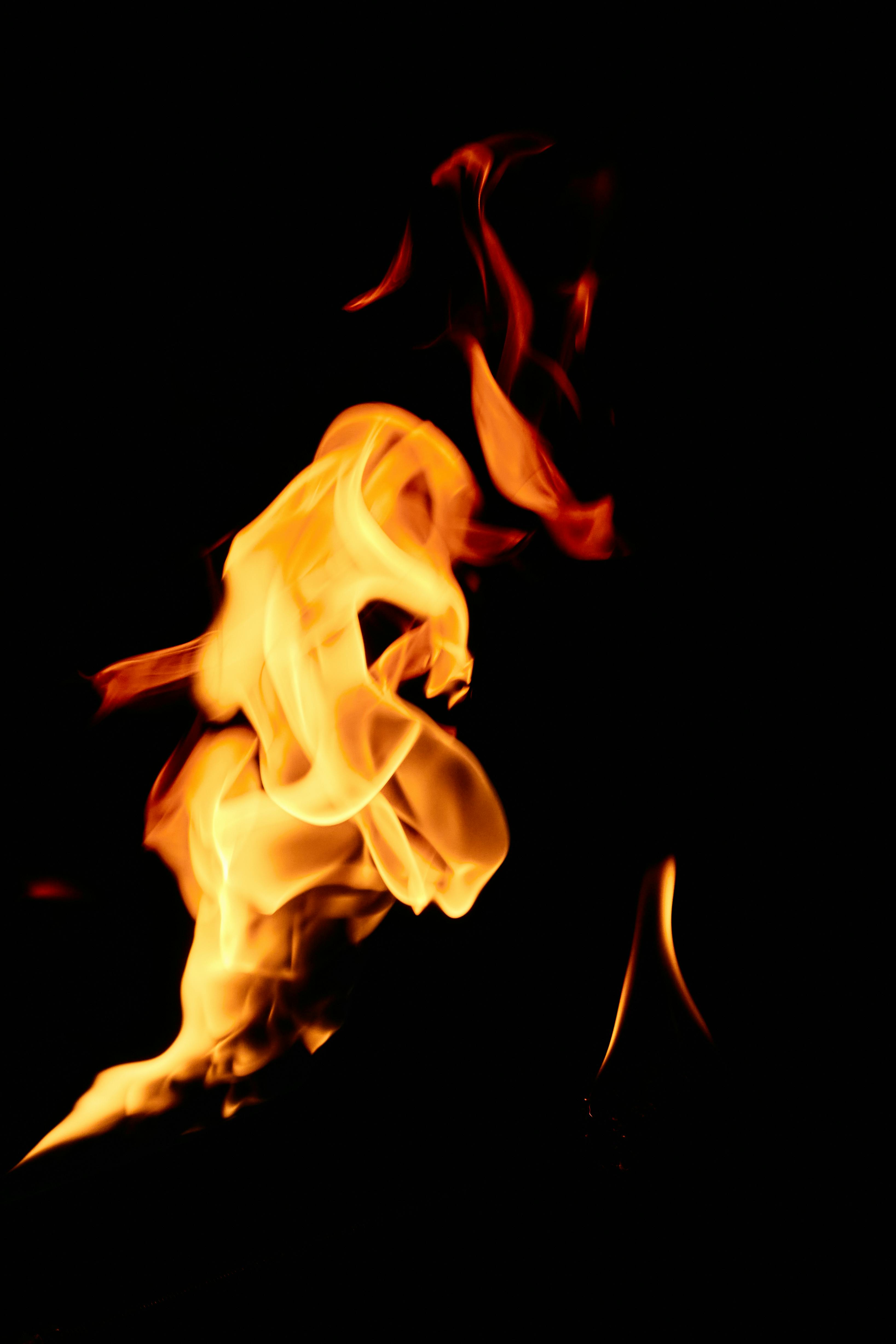 Fire Animation Photos, Download The BEST Free Fire Animation Stock ...