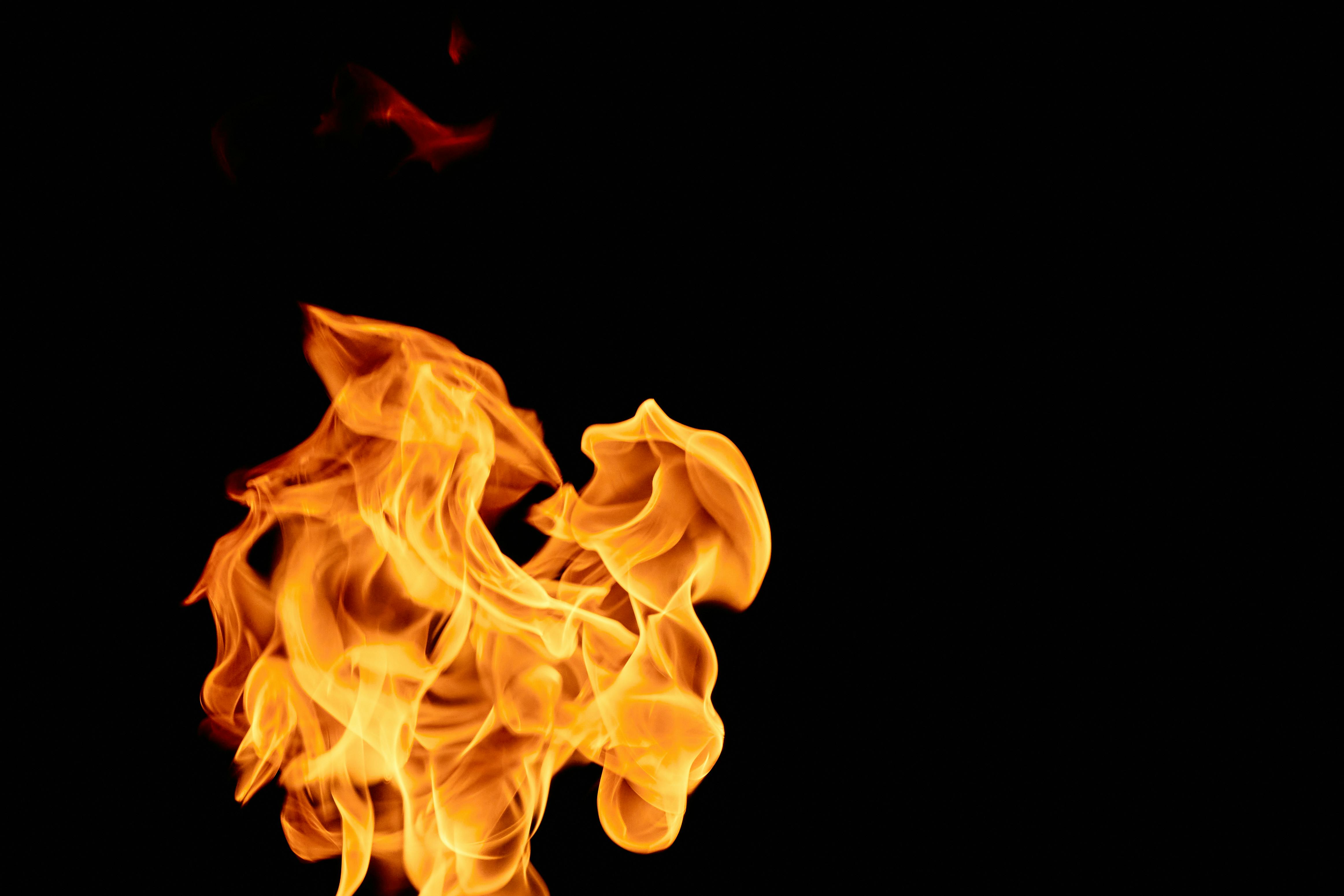 Fire Animation Photos, Download The BEST Free Fire Animation Stock ...