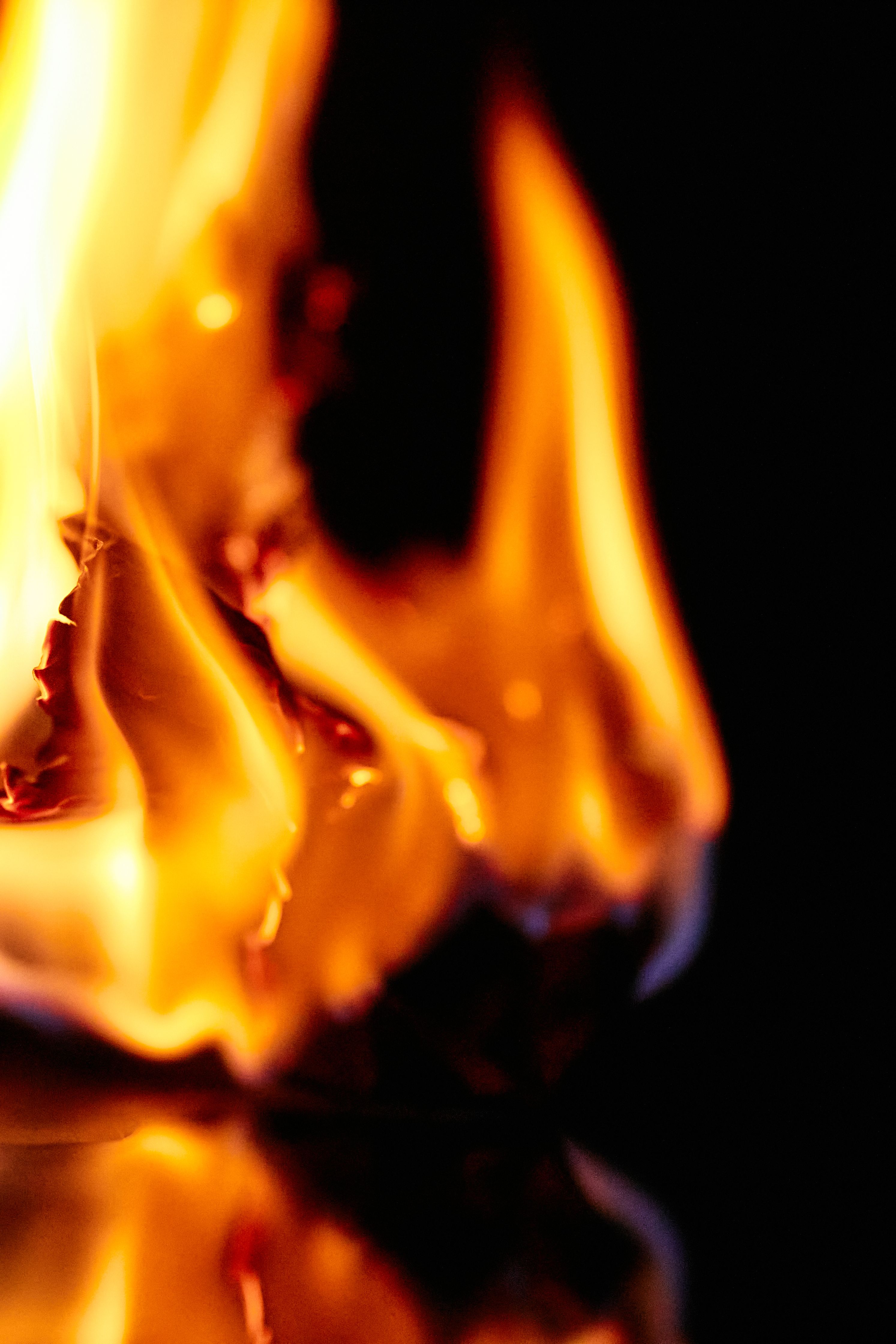 16k Wallpaper Fire Photos, Download The BEST Free 16k Wallpaper Fire ...