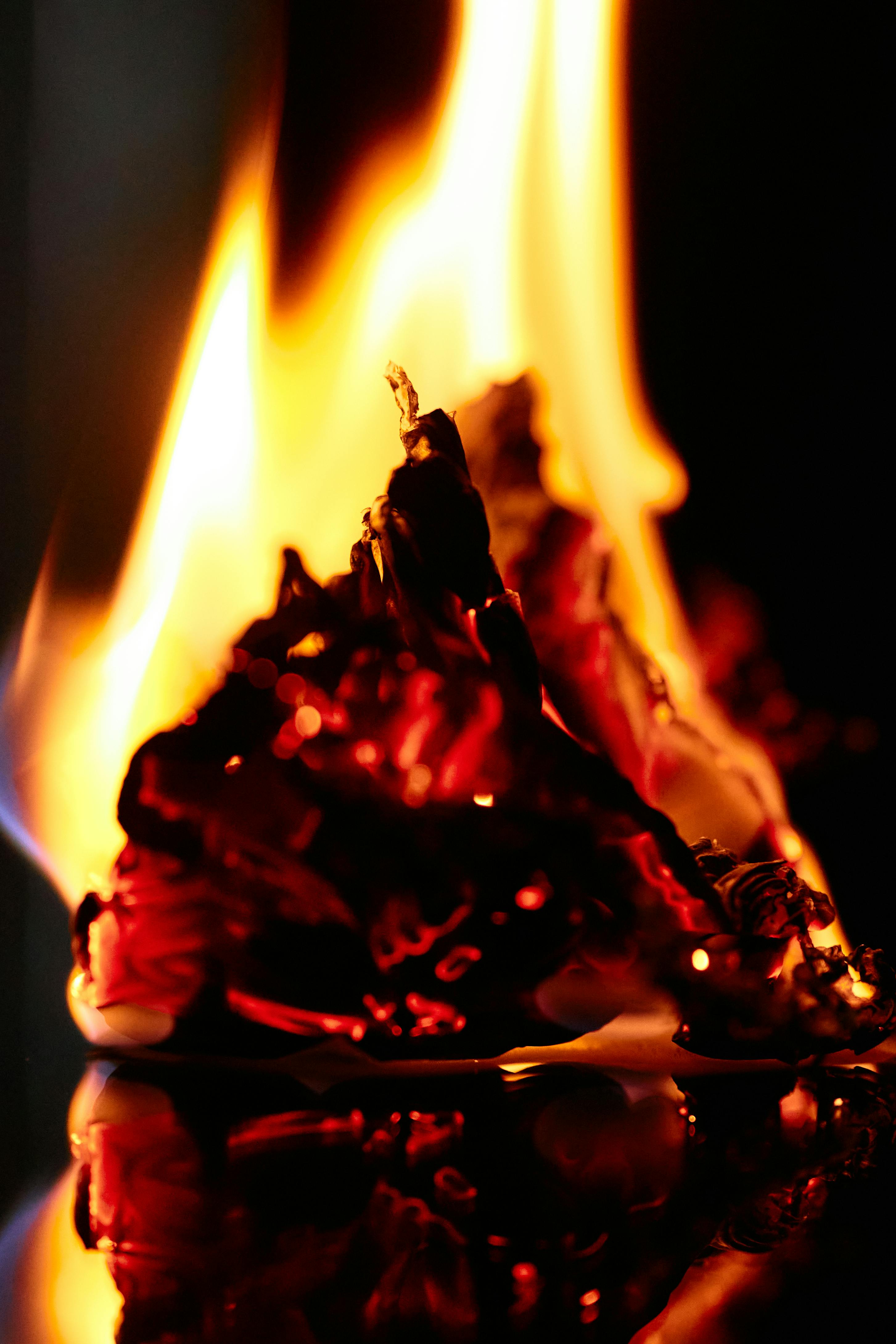 Fire Animation Photos, Download The BEST Free Fire Animation Stock ...