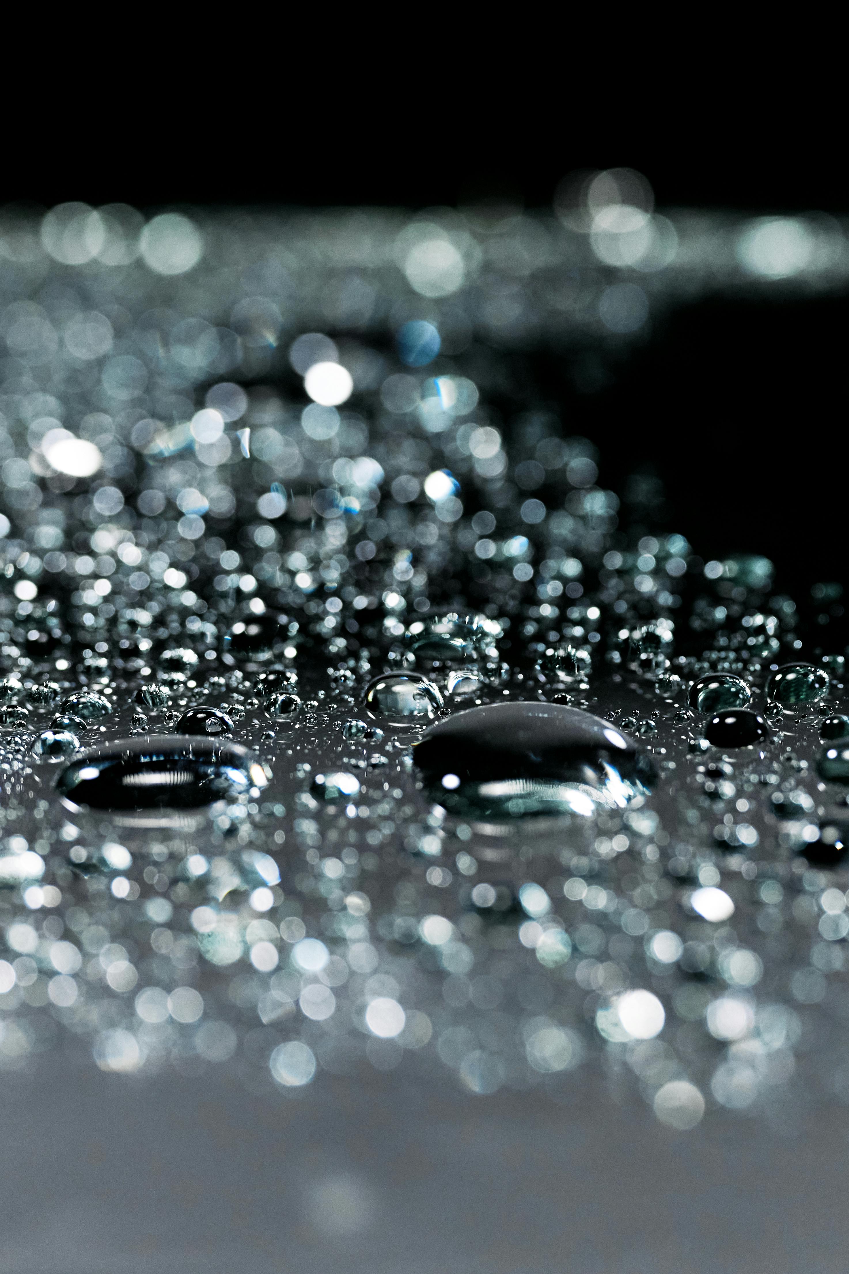 Analog Wallpaper Pc Photos, Download The BEST Free Analog Wallpaper Pc ...