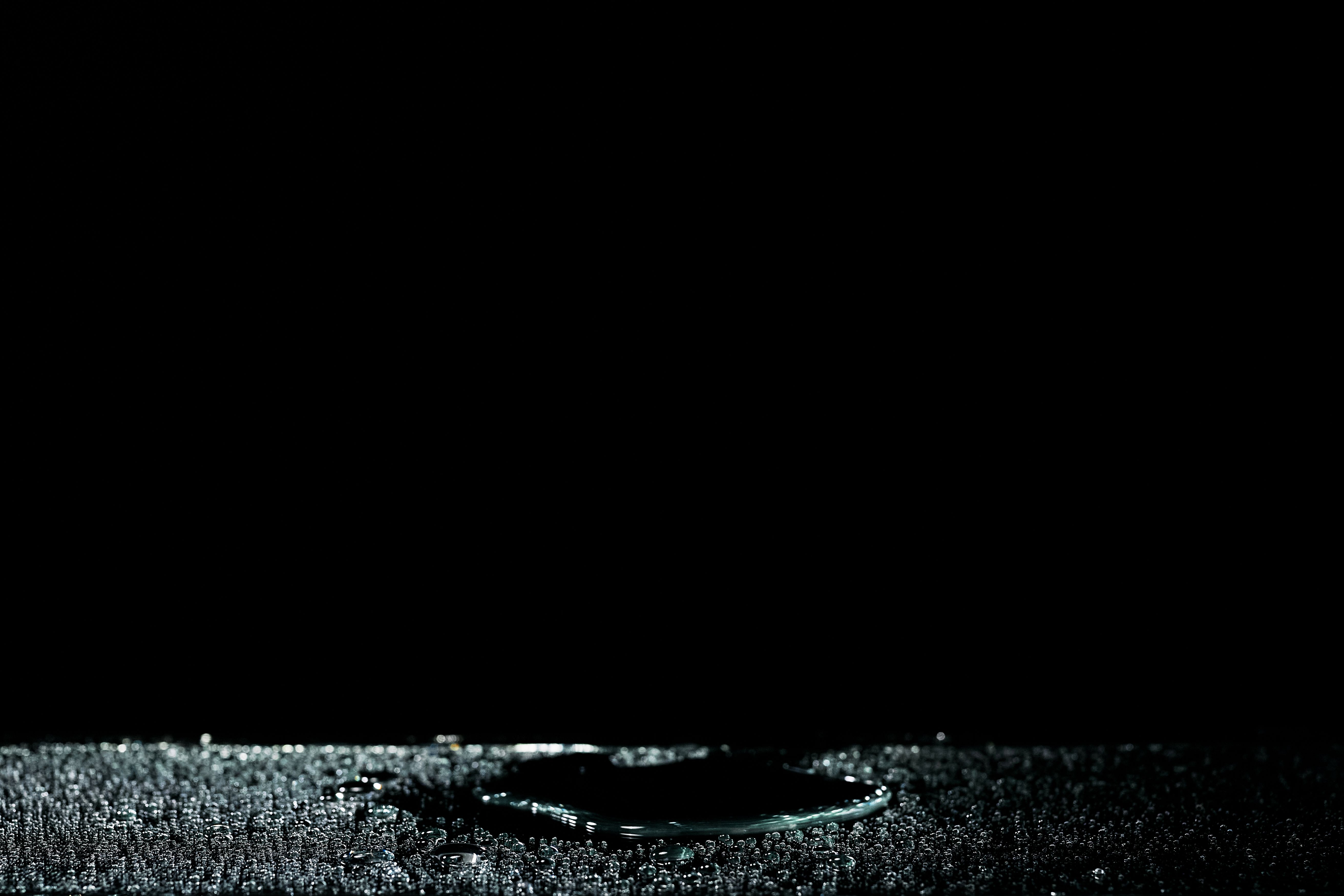 4k Wallpaper Vfx Photos, Download The BEST Free 4k Wallpaper Vfx Stock ...