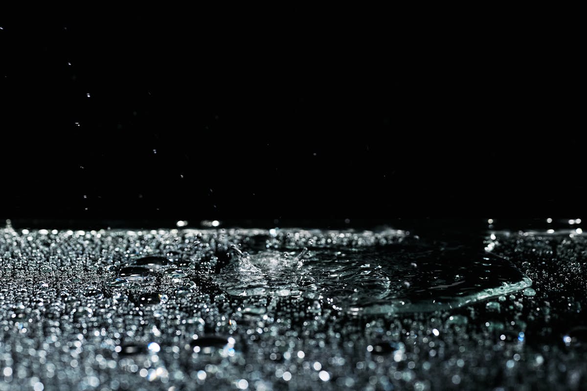 Clear. Hd Wallpaper Photos, Download The BEST Free Clear. Hd Wallpaper ...