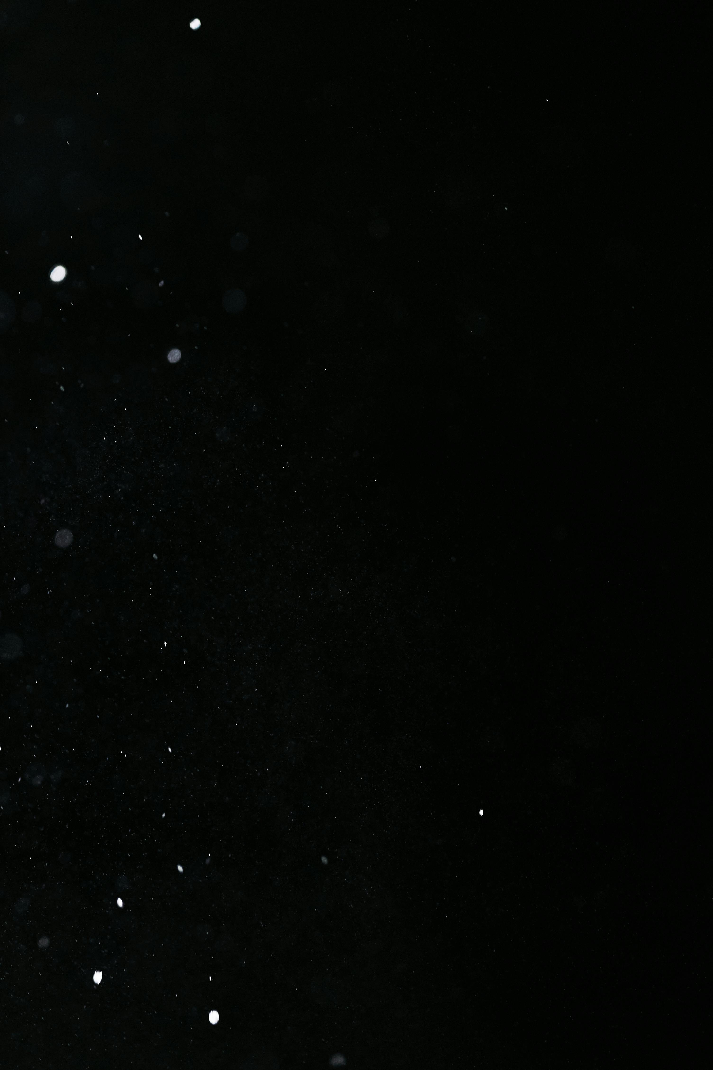 Particles Photos, Download The BEST Free Particles Stock Photos & HD Images