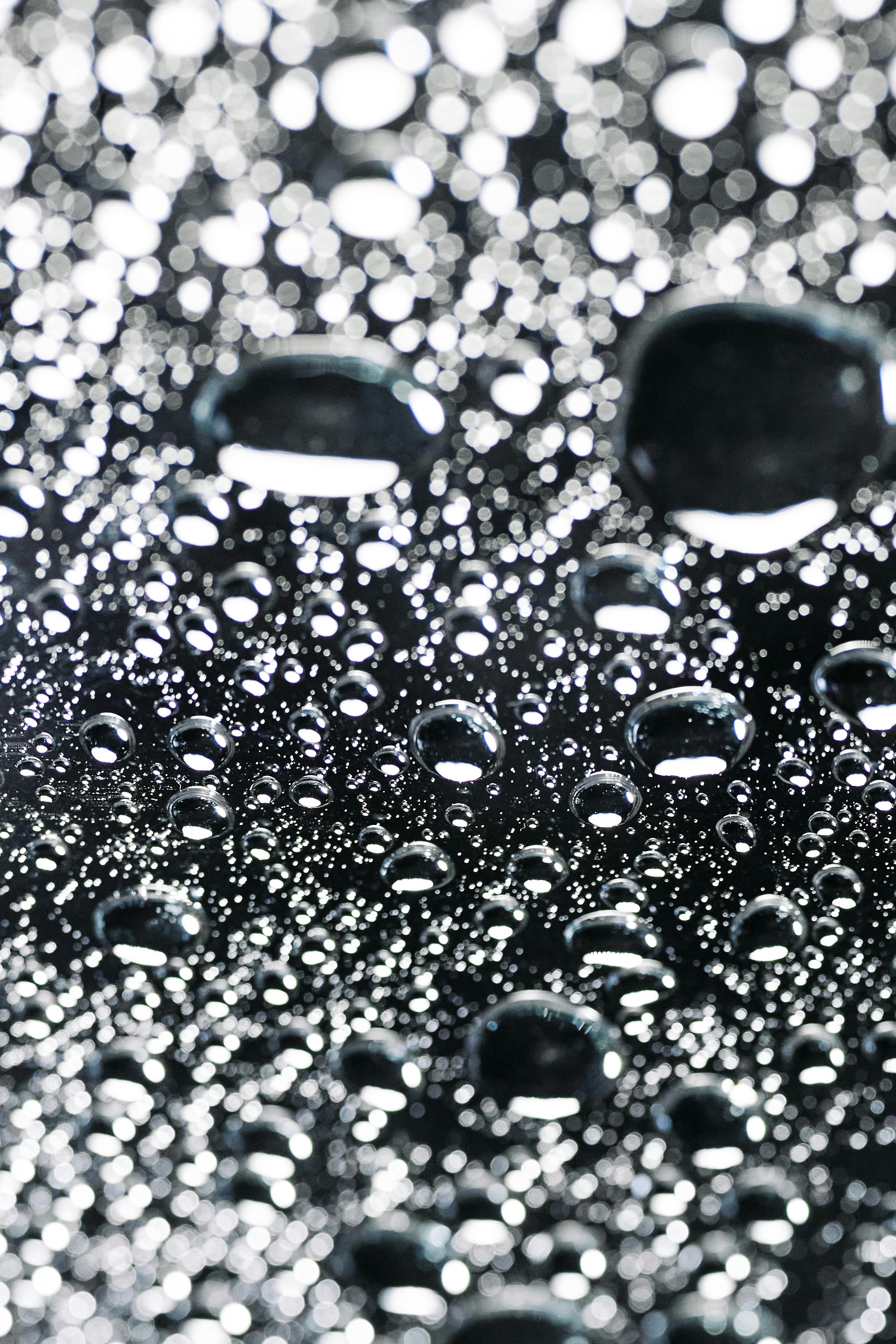 Waterdrops Wallpaper Photos, Download The BEST Free Waterdrops ...
