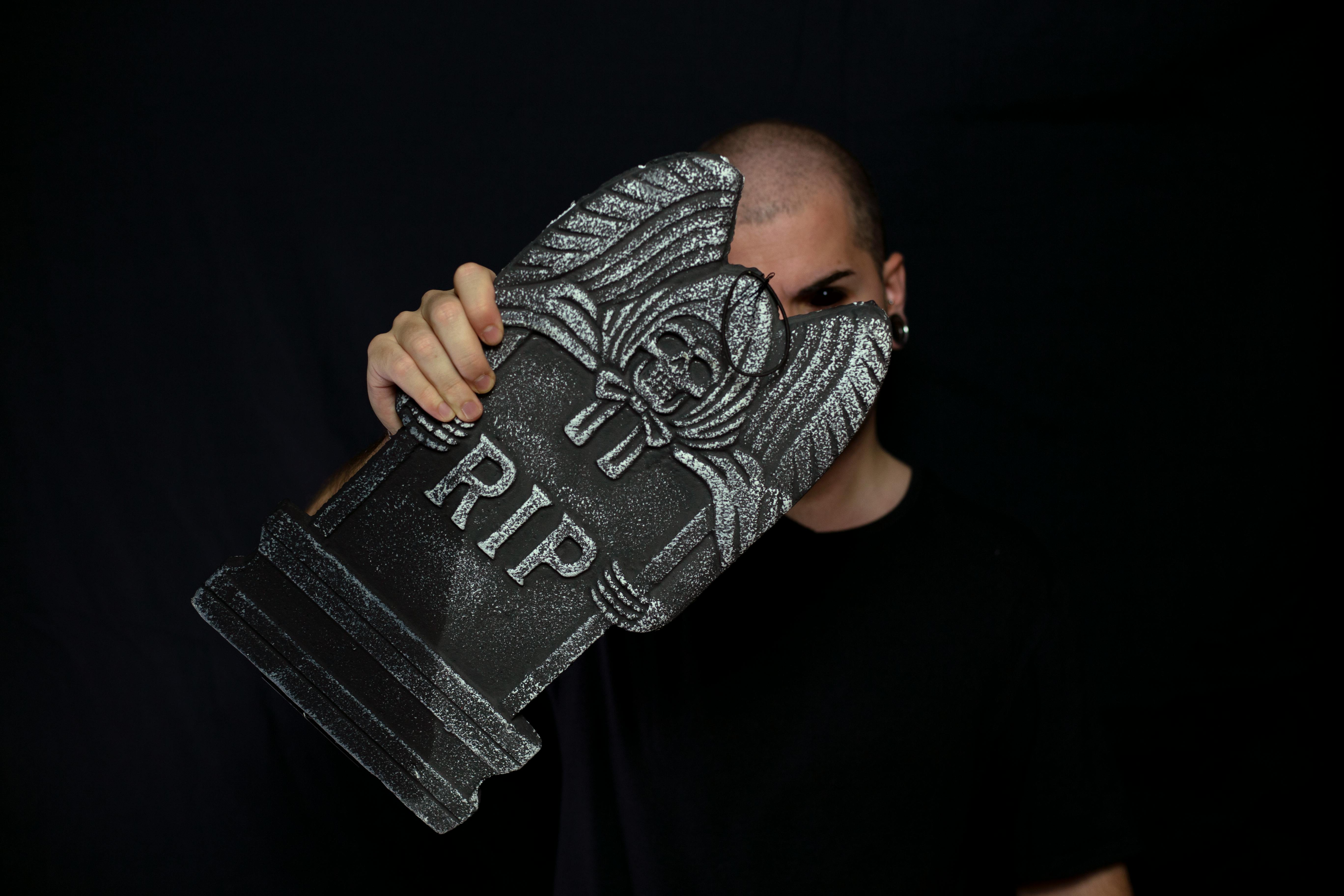 Rip Eye Photos, Download Free Rip Eye Stock Photos & HD Images