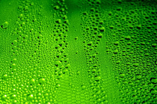 Sweating in aircon? Causes and simple fixes explained