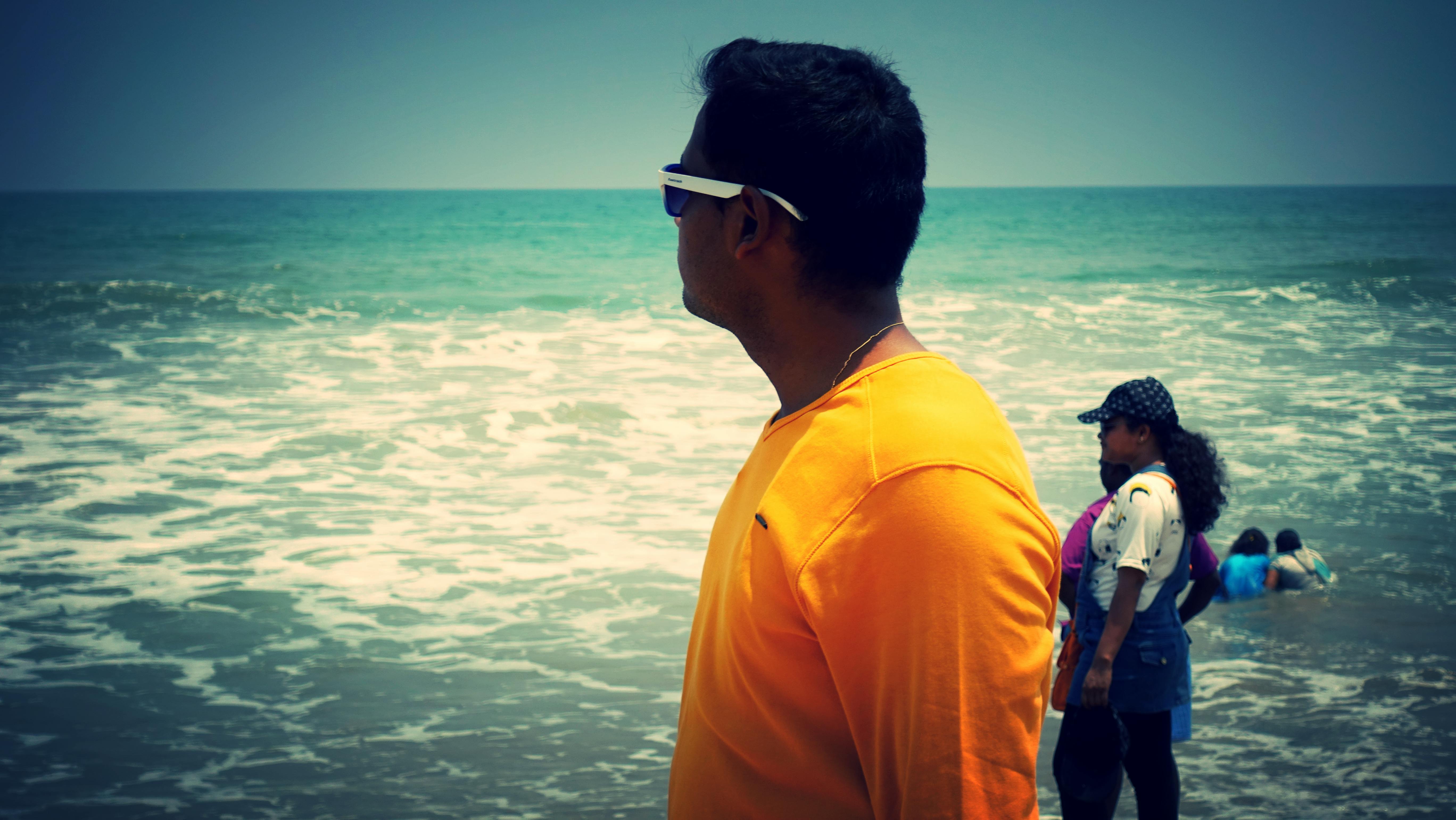 Nayan Kumar - Photography