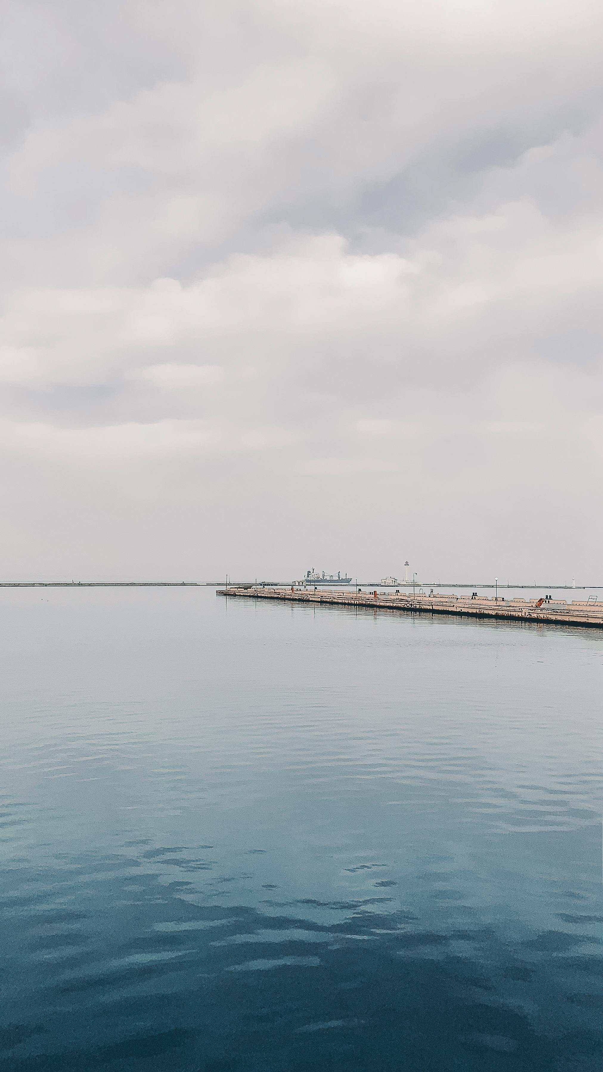 Calming Sea Photos, Download Free Calming Sea Stock Photos & HD Images