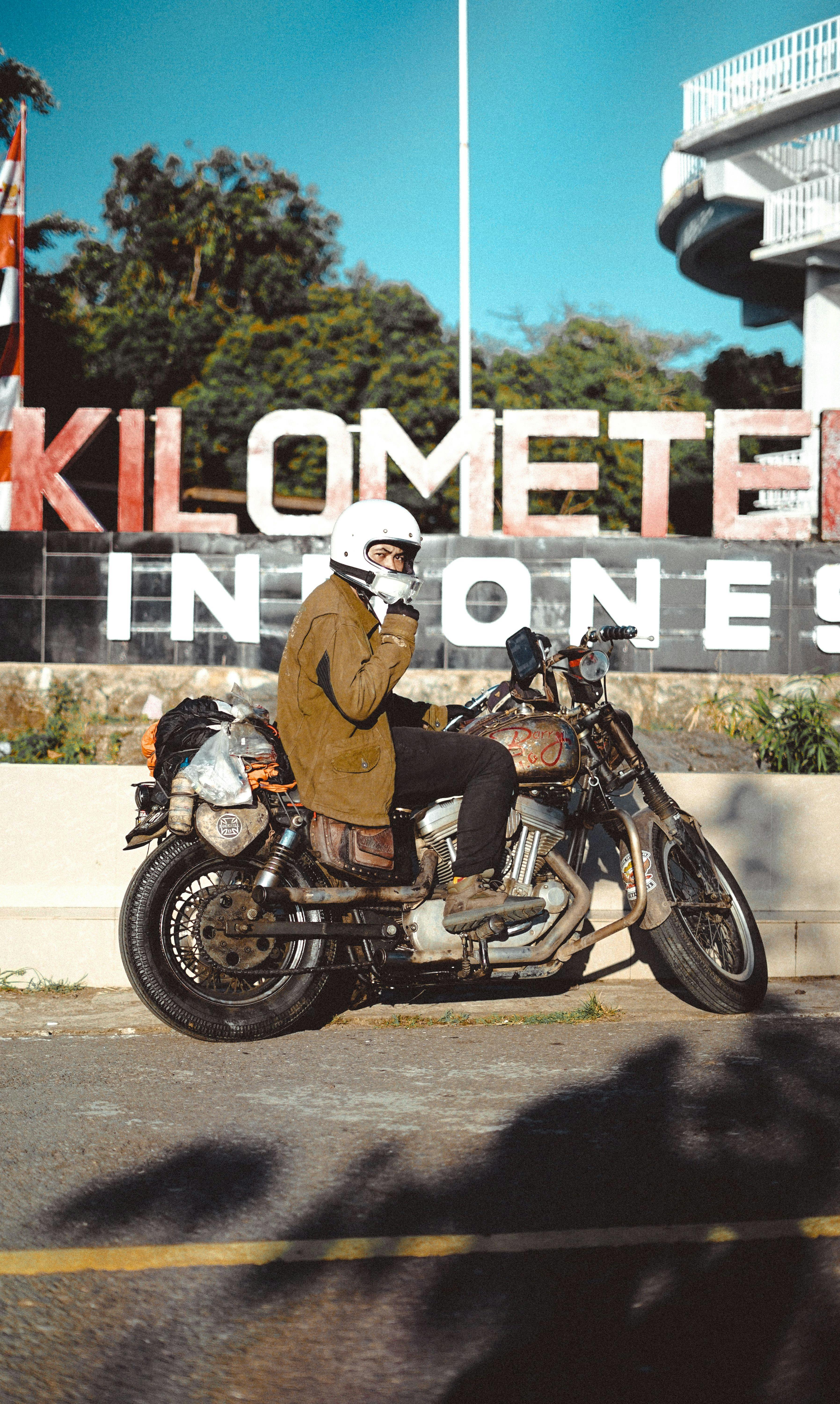 Kilometer Signage Photos, Download The BEST Free Kilometer Signage ...