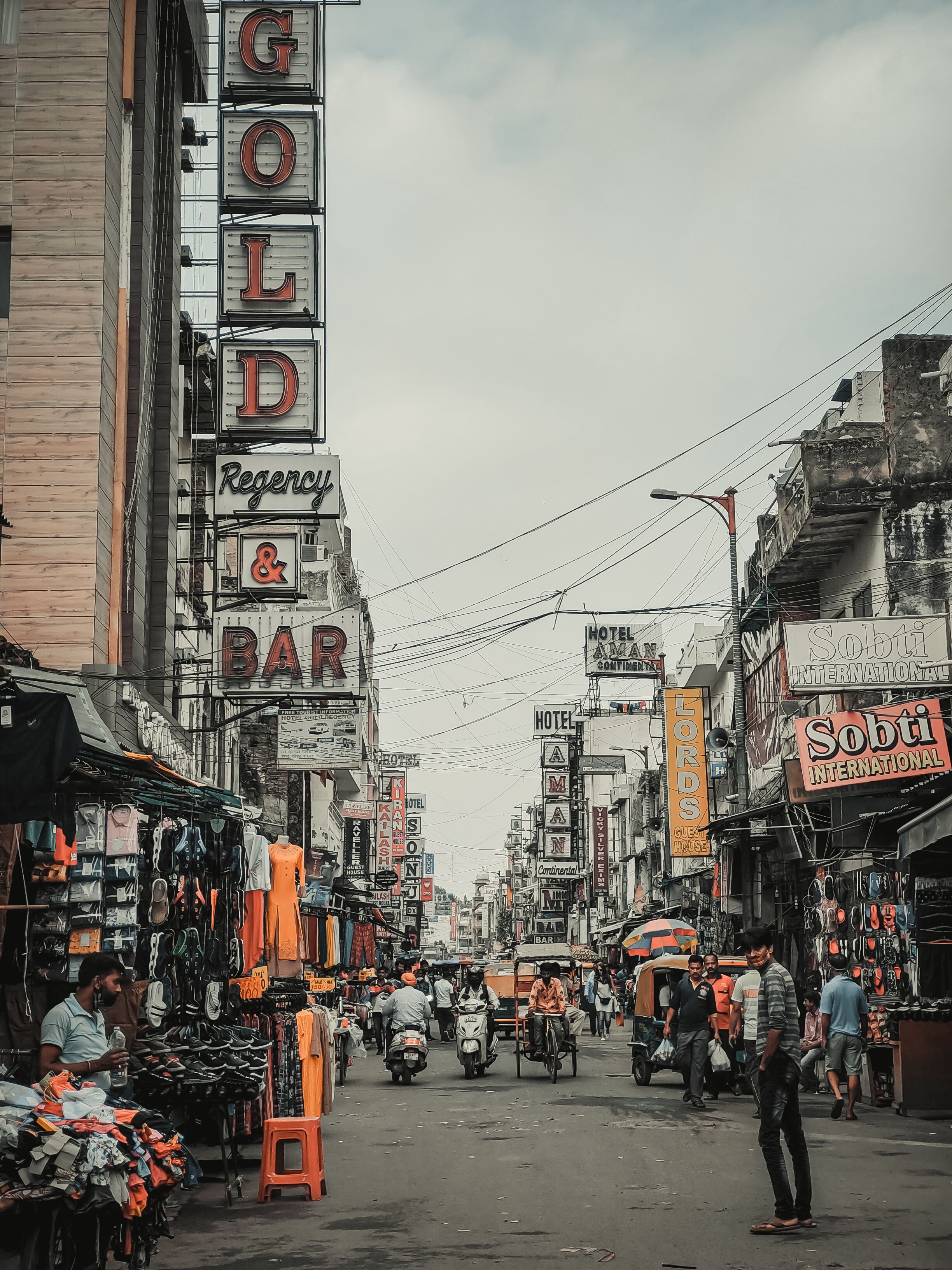 India Vertical Photos, Download The BEST Free India Vertical Stock ...