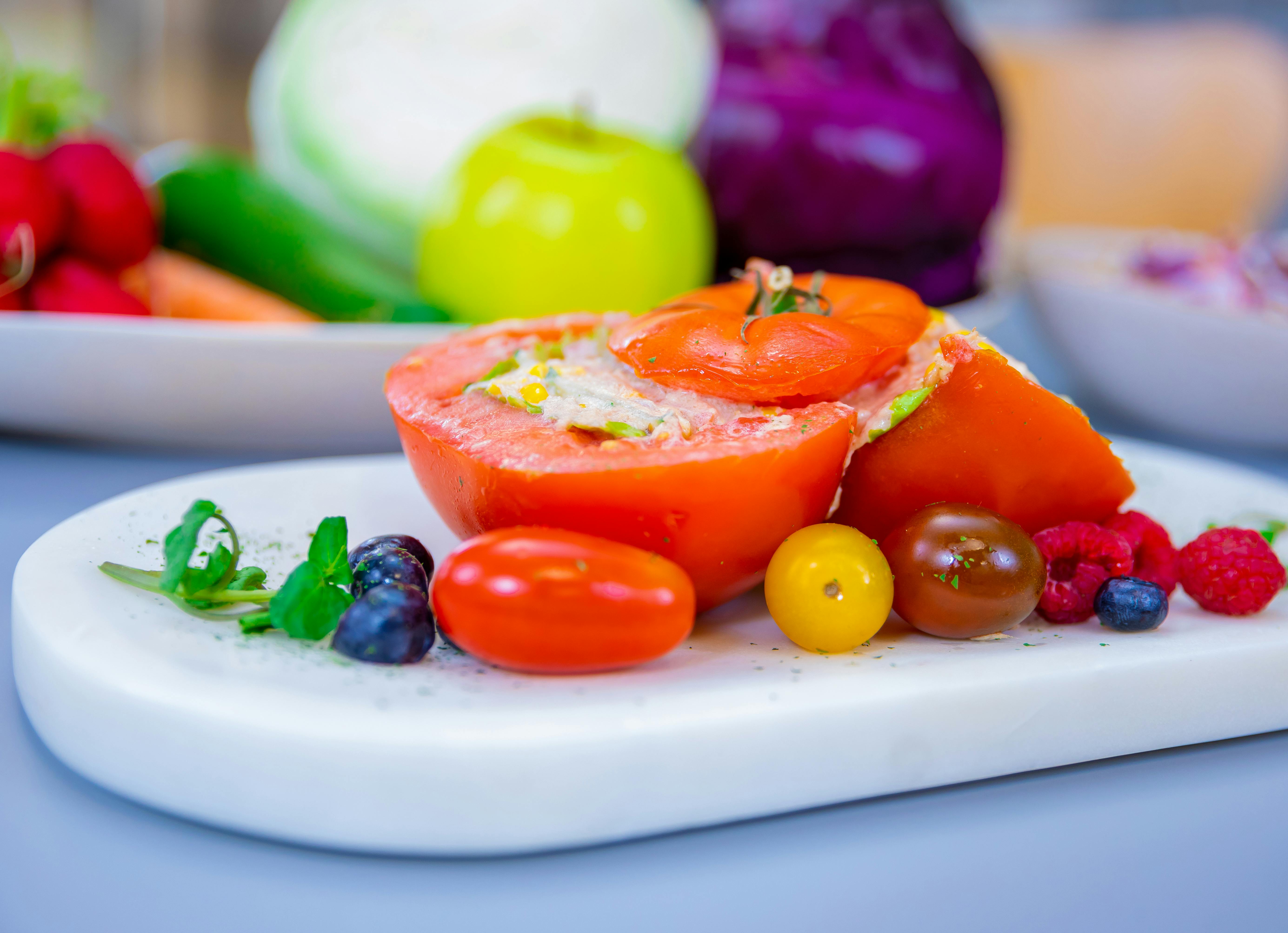 Vamba Konneh - 摄影