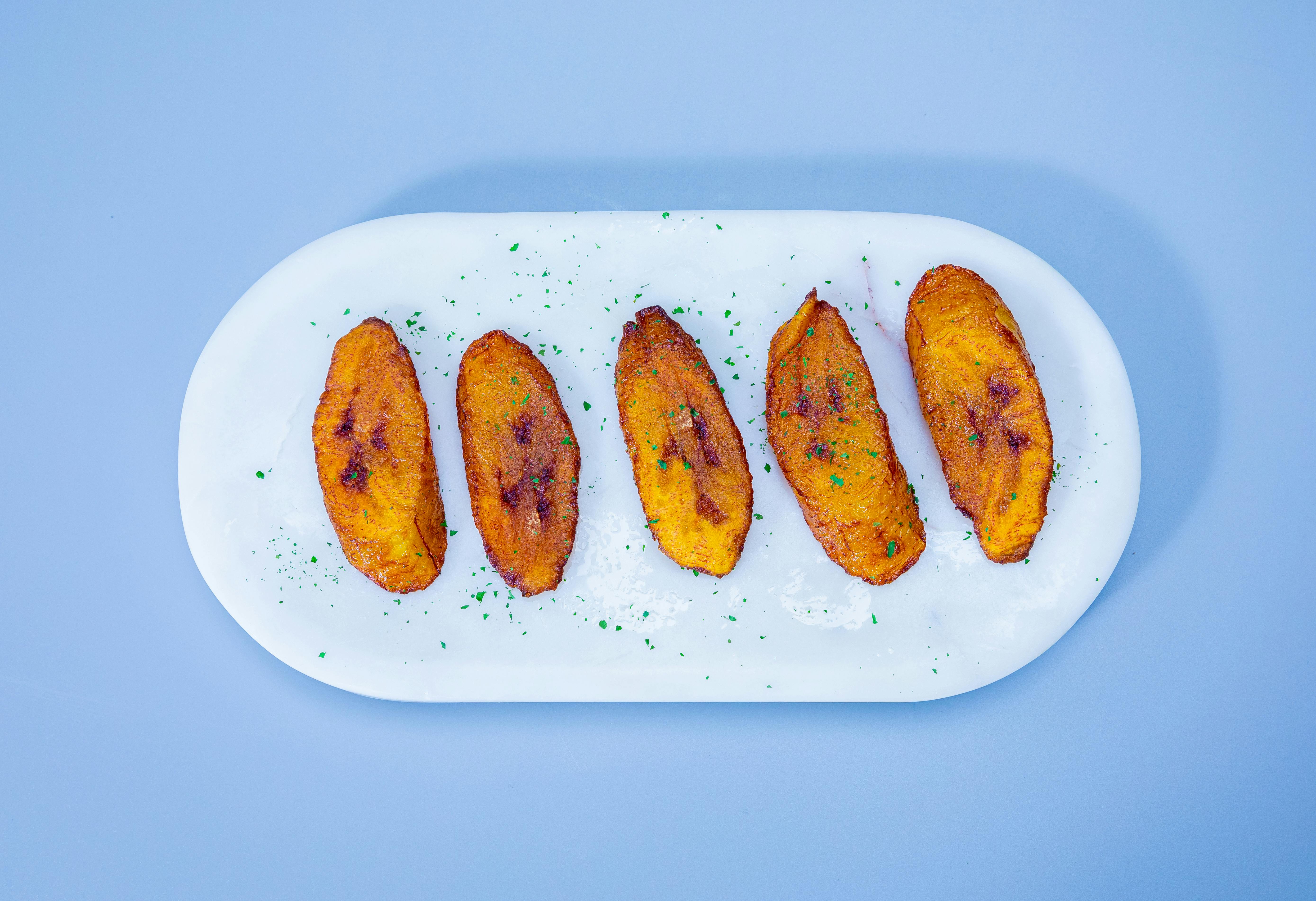 Vamba Konneh - 摄影