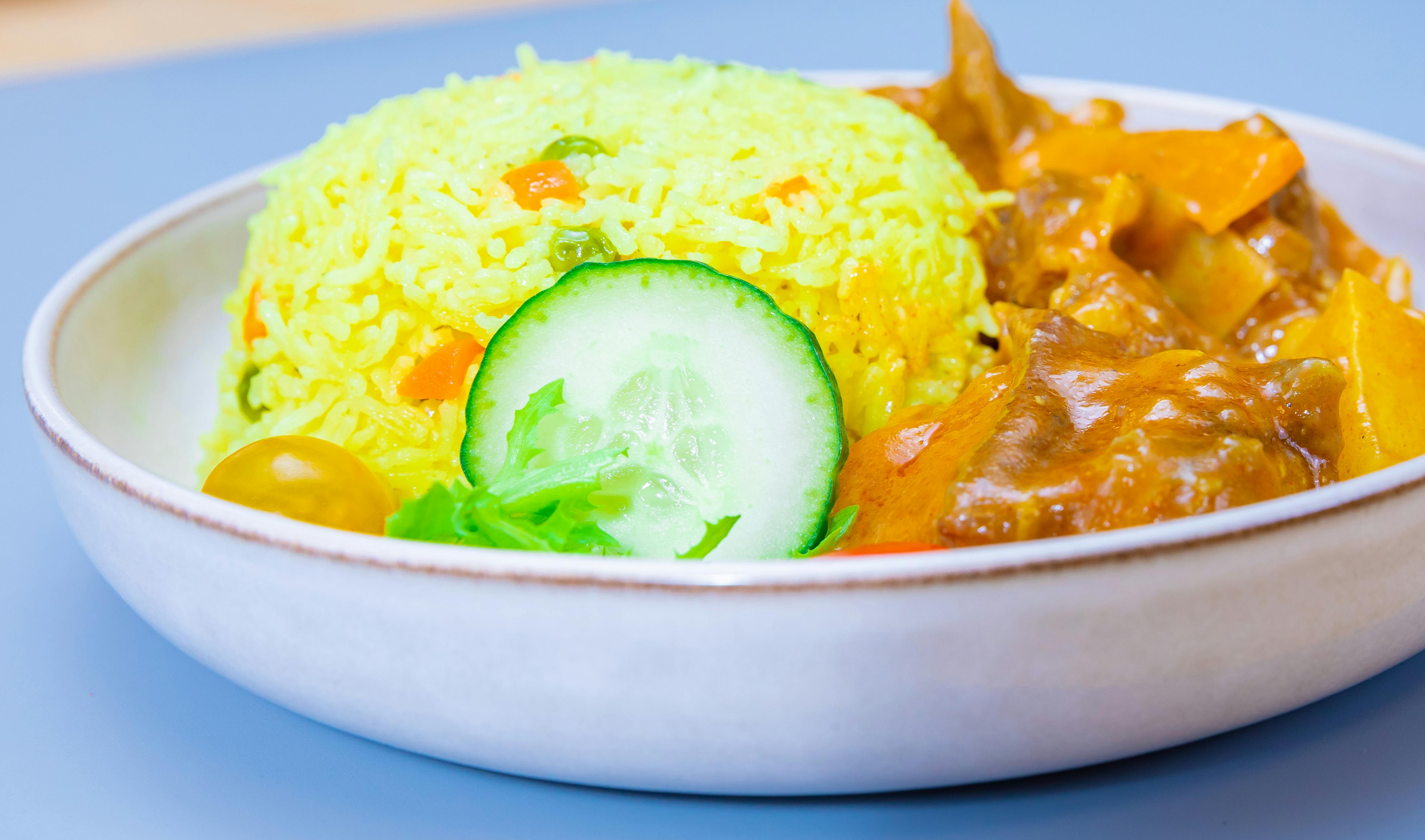 Vamba Konneh - 摄影