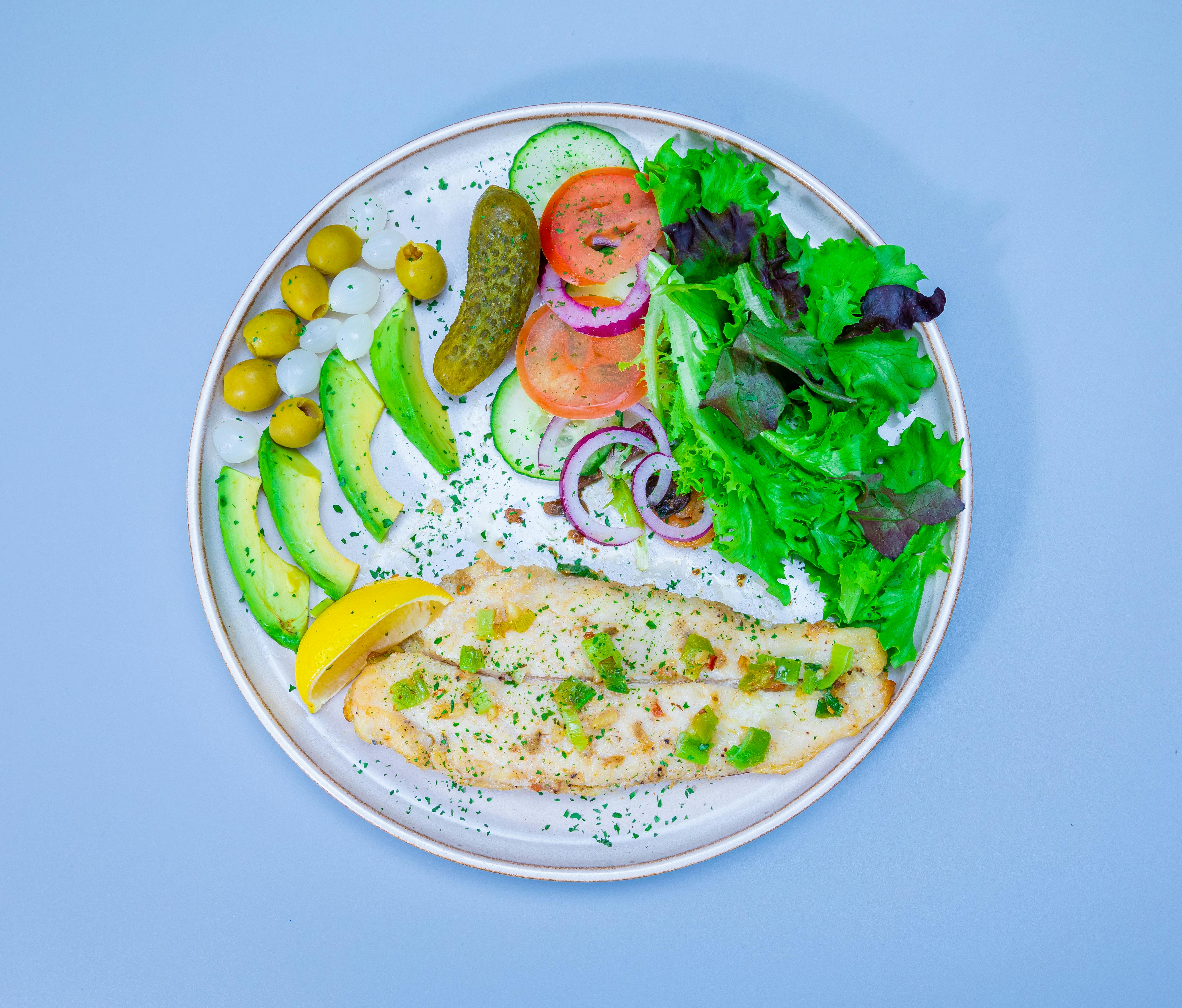 Vamba Konneh - 摄影