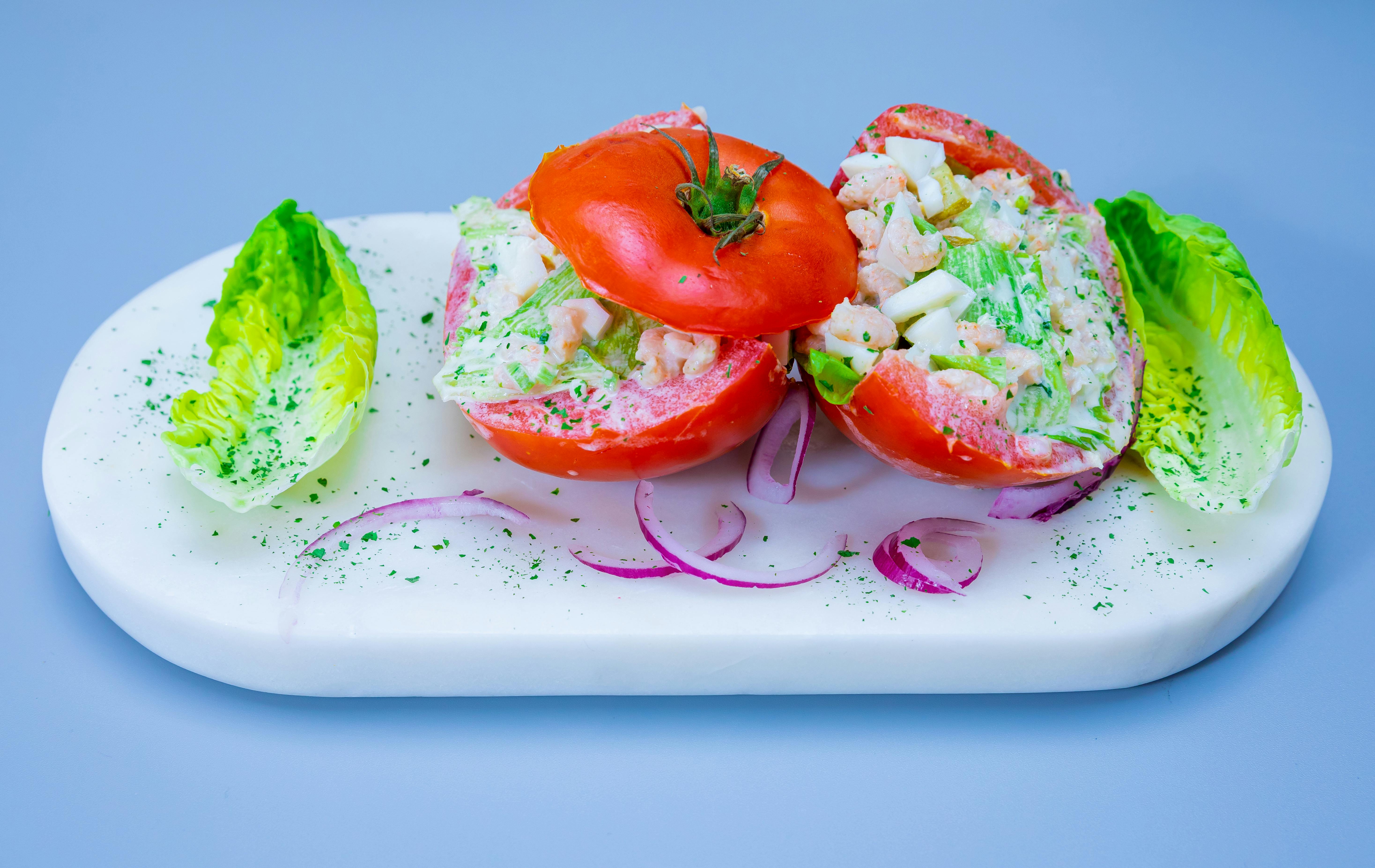 Vamba Konneh - 摄影