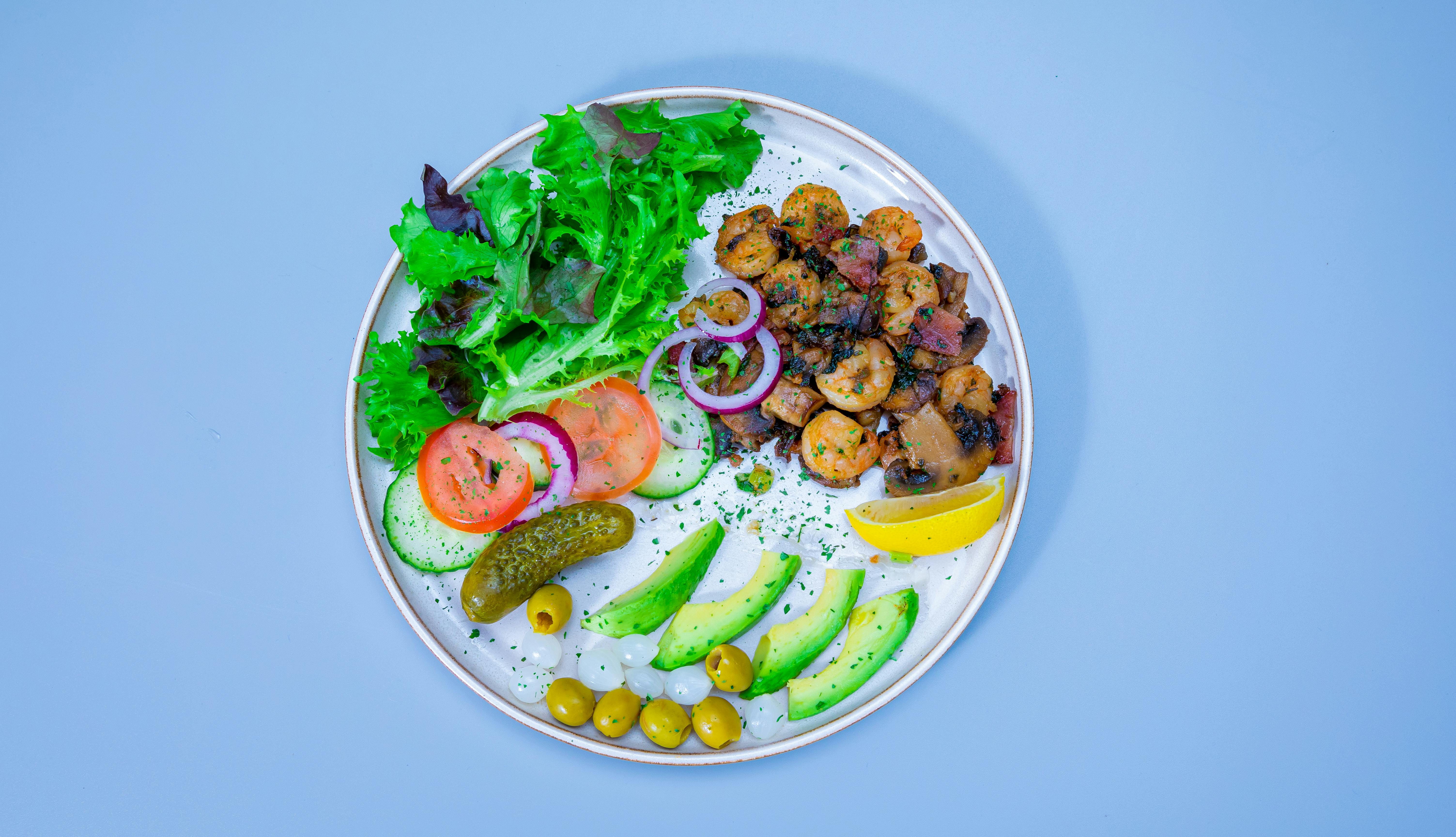 Vamba Konneh - 摄影