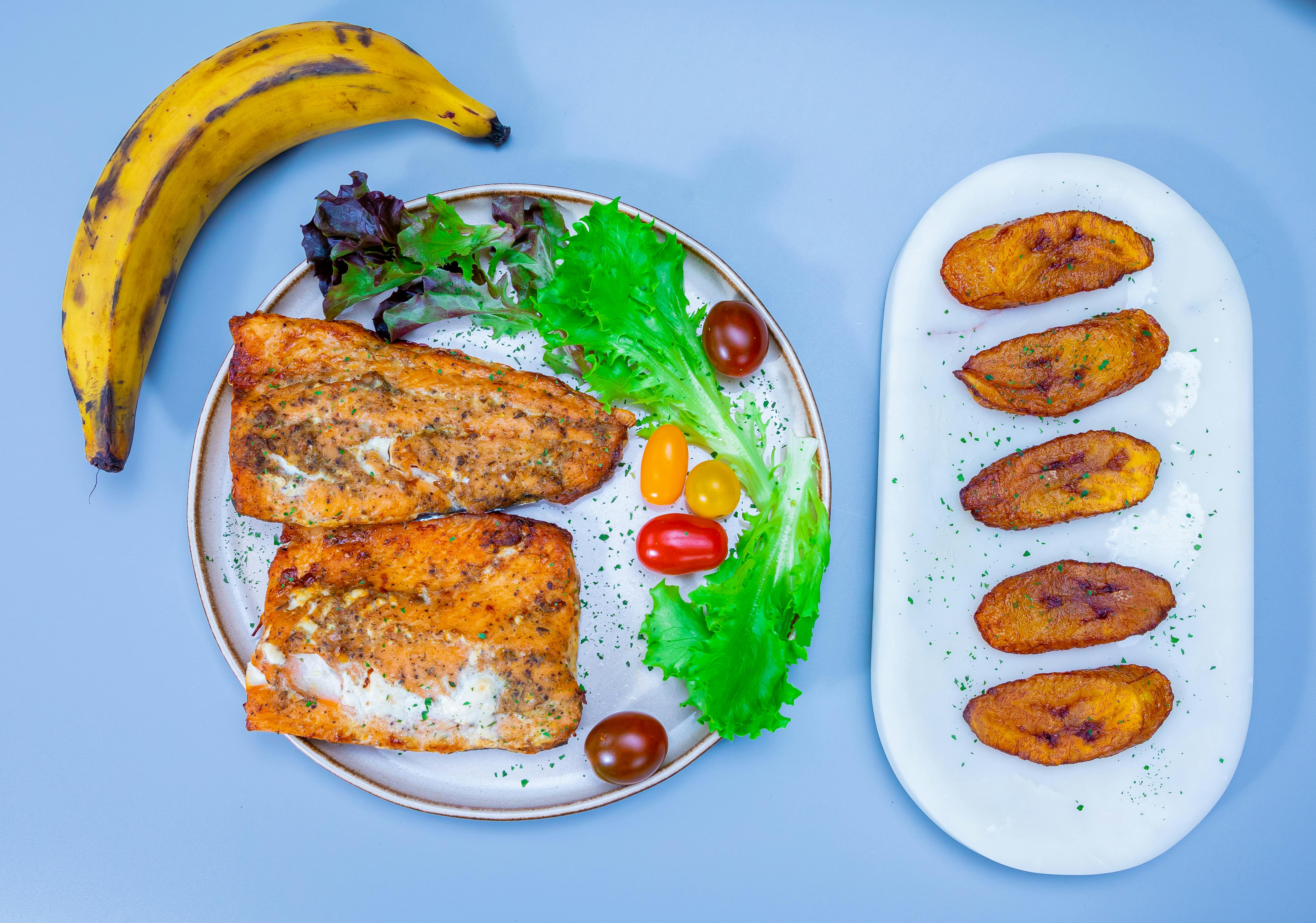 Vamba Konneh - 摄影