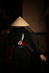 What Does Heki Heki Mean In Japanese What Does Heki Heki Mean In Japanese
