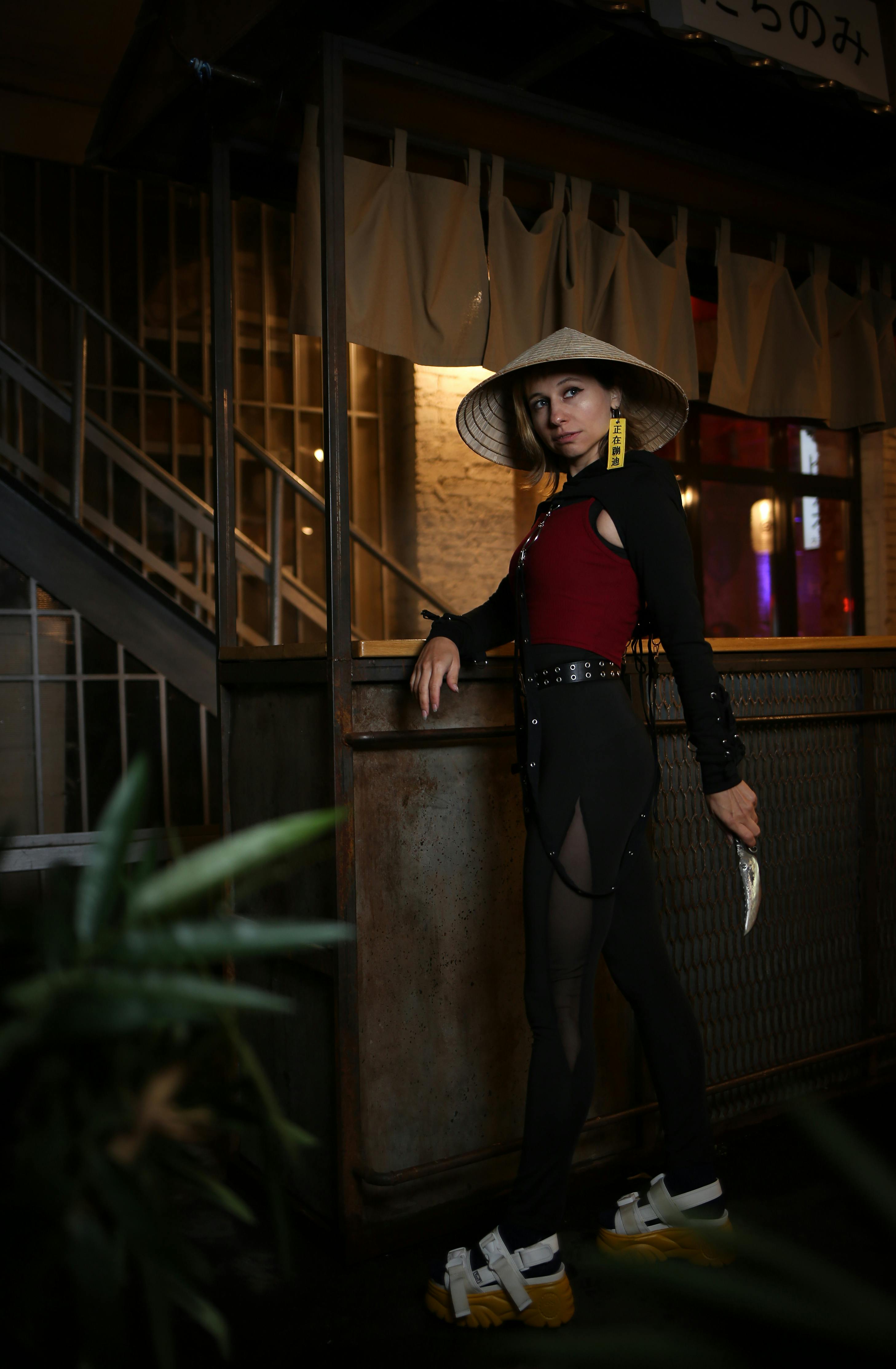 Sakkat Pavuk Klasifikace Organismo Photos, Download The BEST Free ...