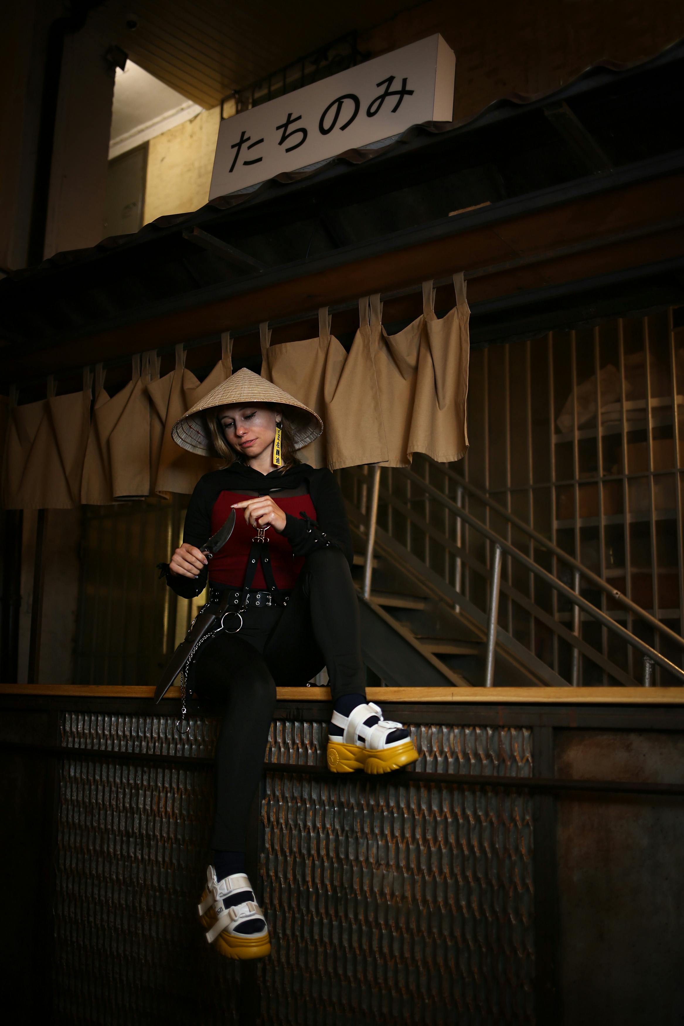 Hat Tip Photos, Download The BEST Free Hat Tip Stock Photos & HD Images