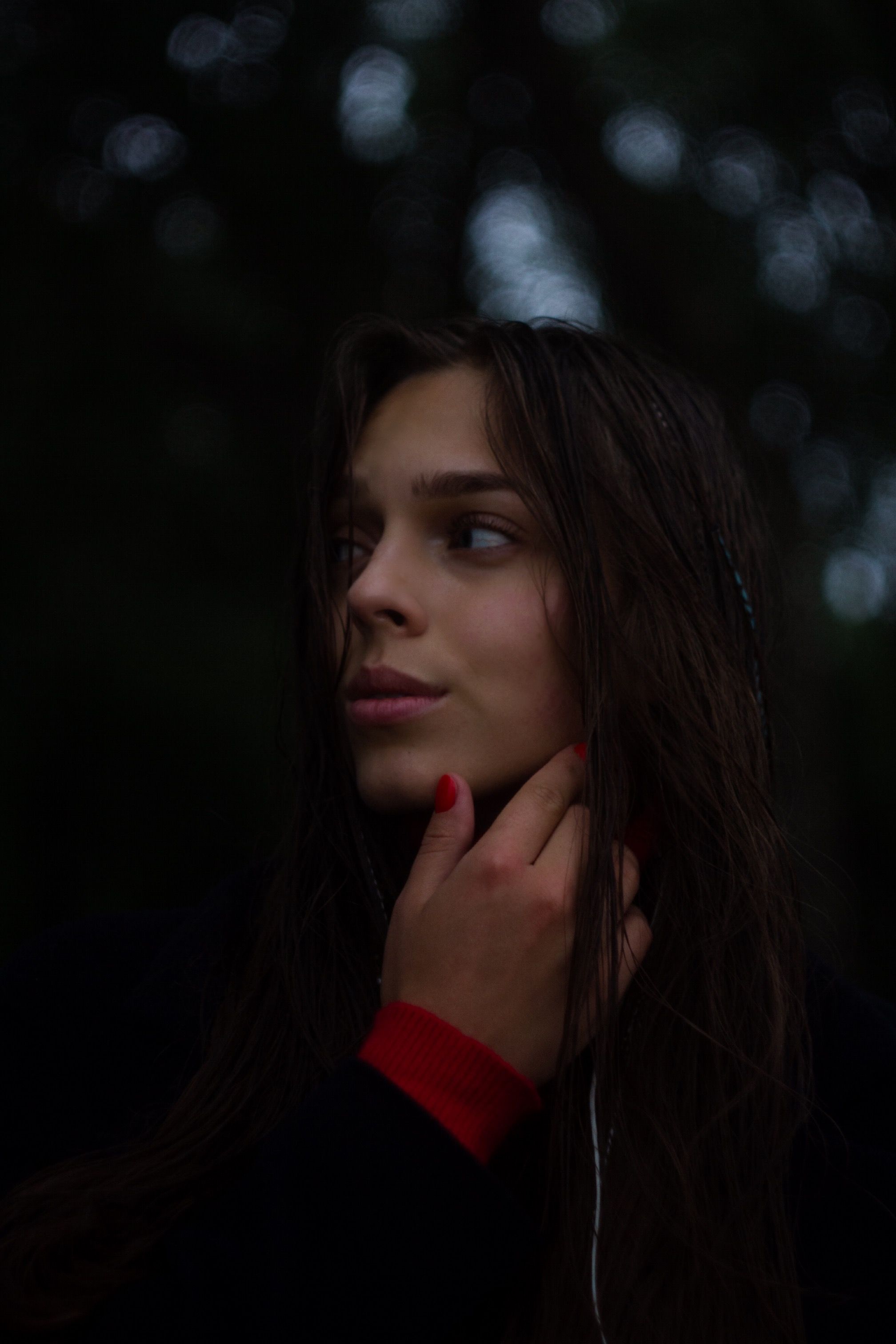 Staring Afar Photos, Download The BEST Free Staring Afar Stock Photos ...