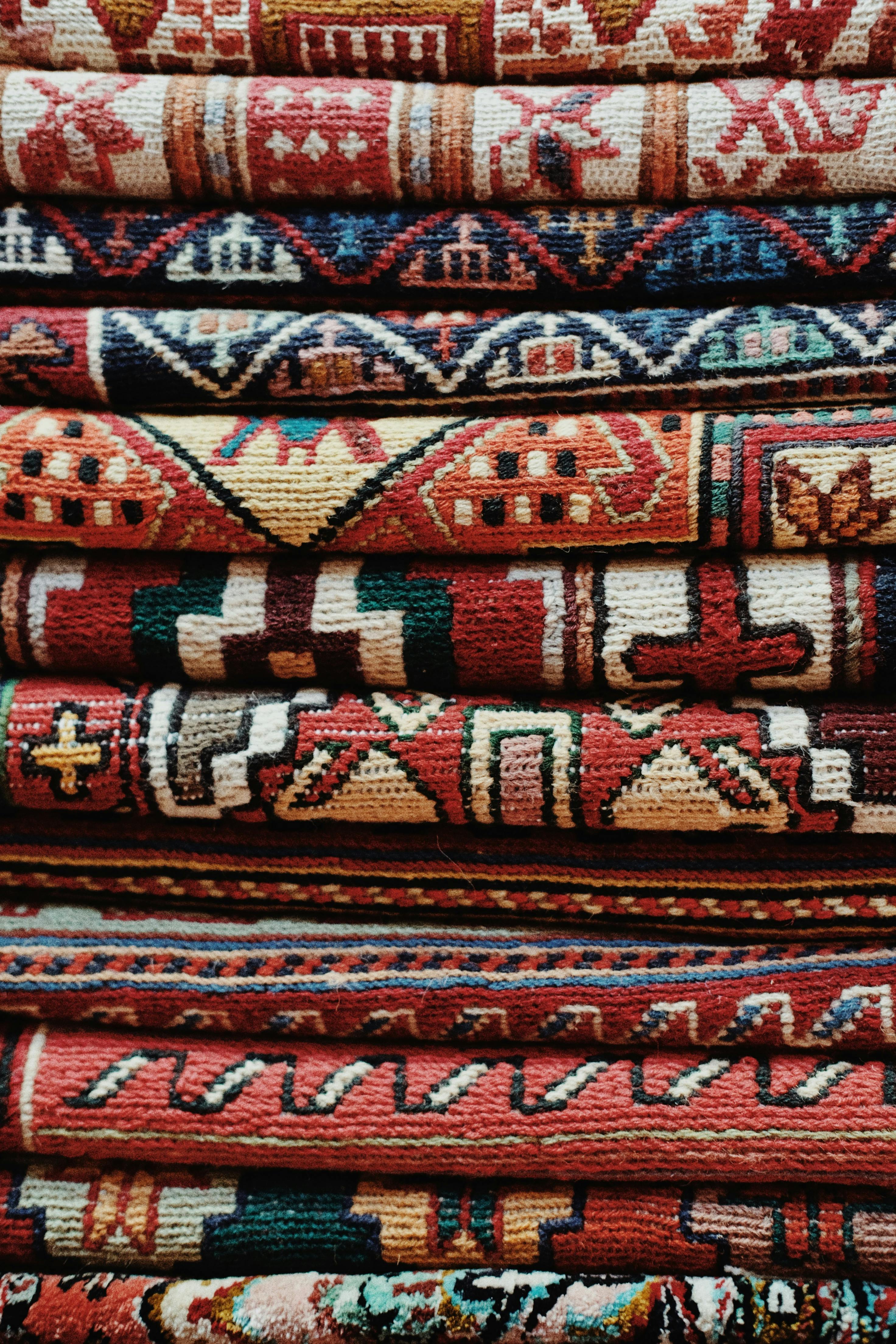 2,000+ Best Carpets Photos · 100% Free Download · Pexels Stock Photos