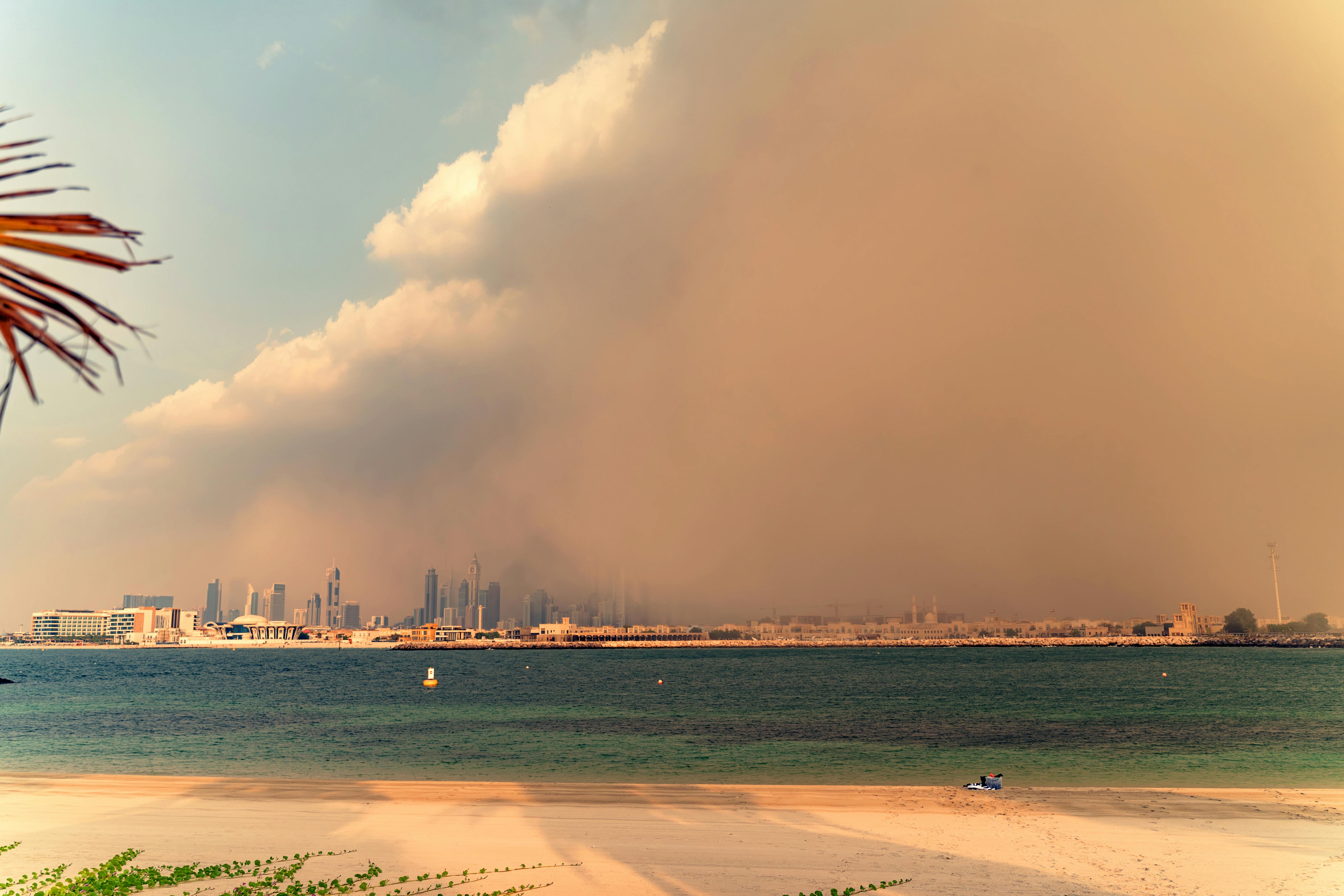 Weather App Photos, Download The BEST Free Weather App Stock Photos ...