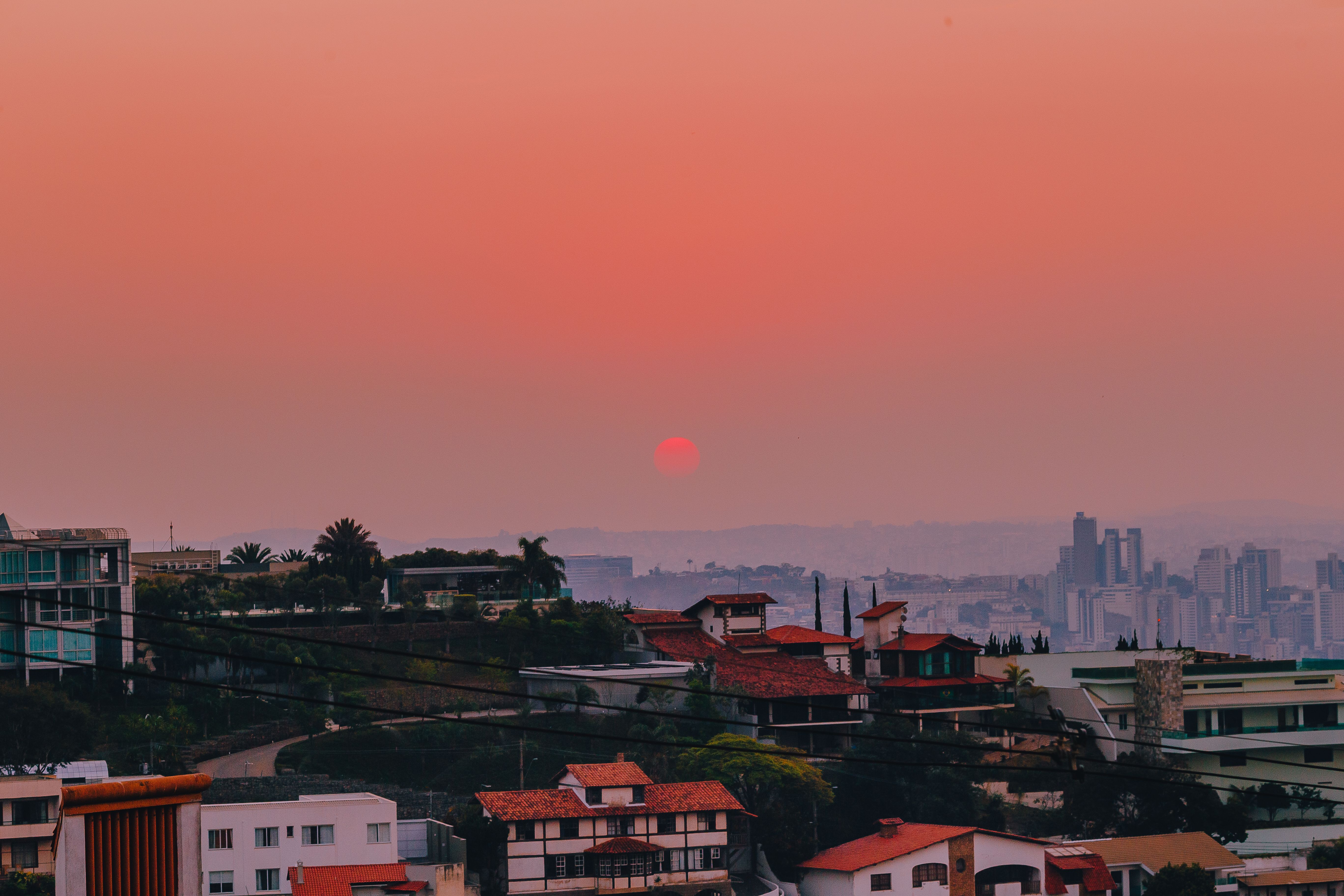10,454+ Best Free Roofs Stock Photos & Images · 100% Royalty-Free HD ...