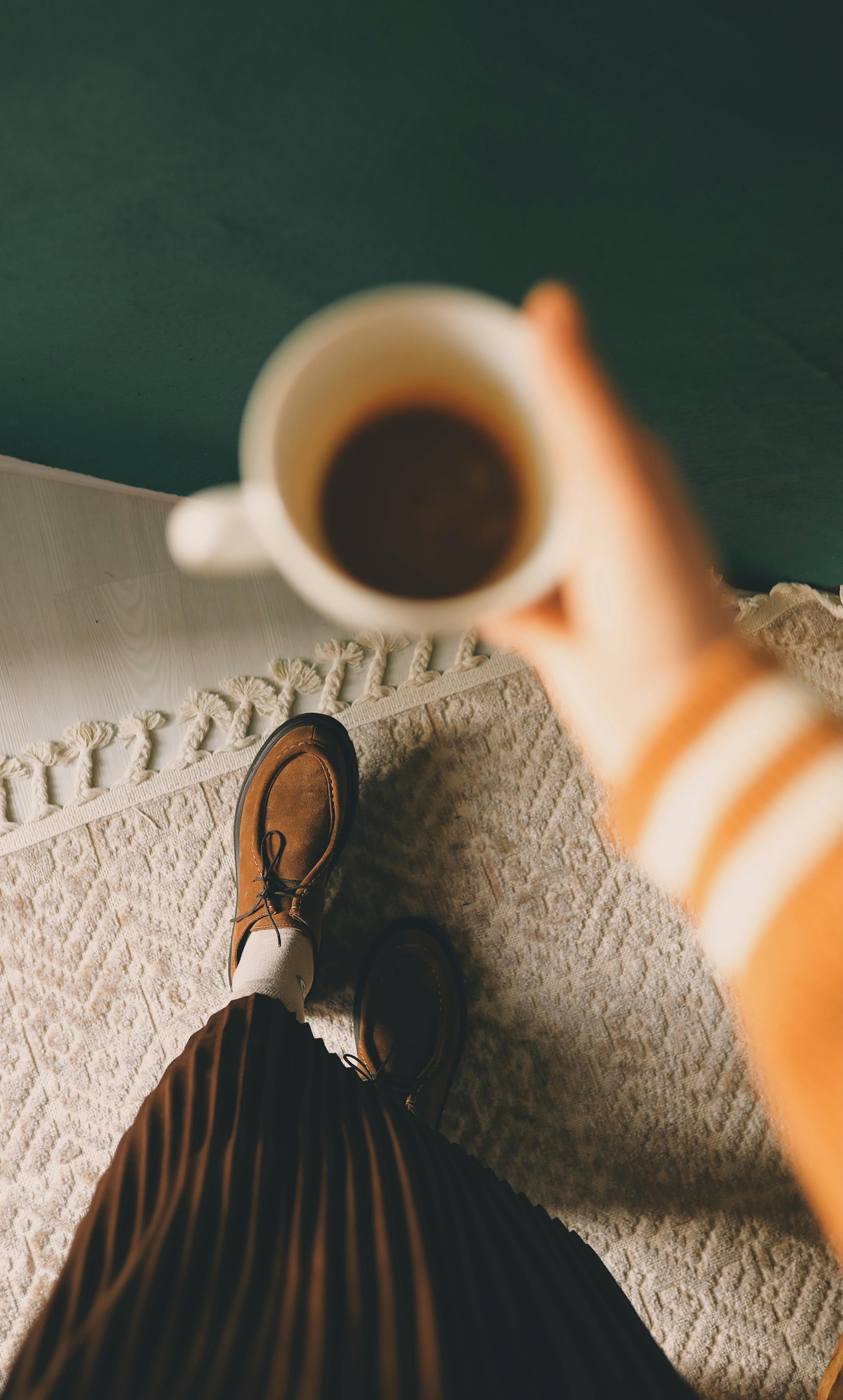 4,000+ Best Points Photos · 100% Free Download · Pexels Stock Photos