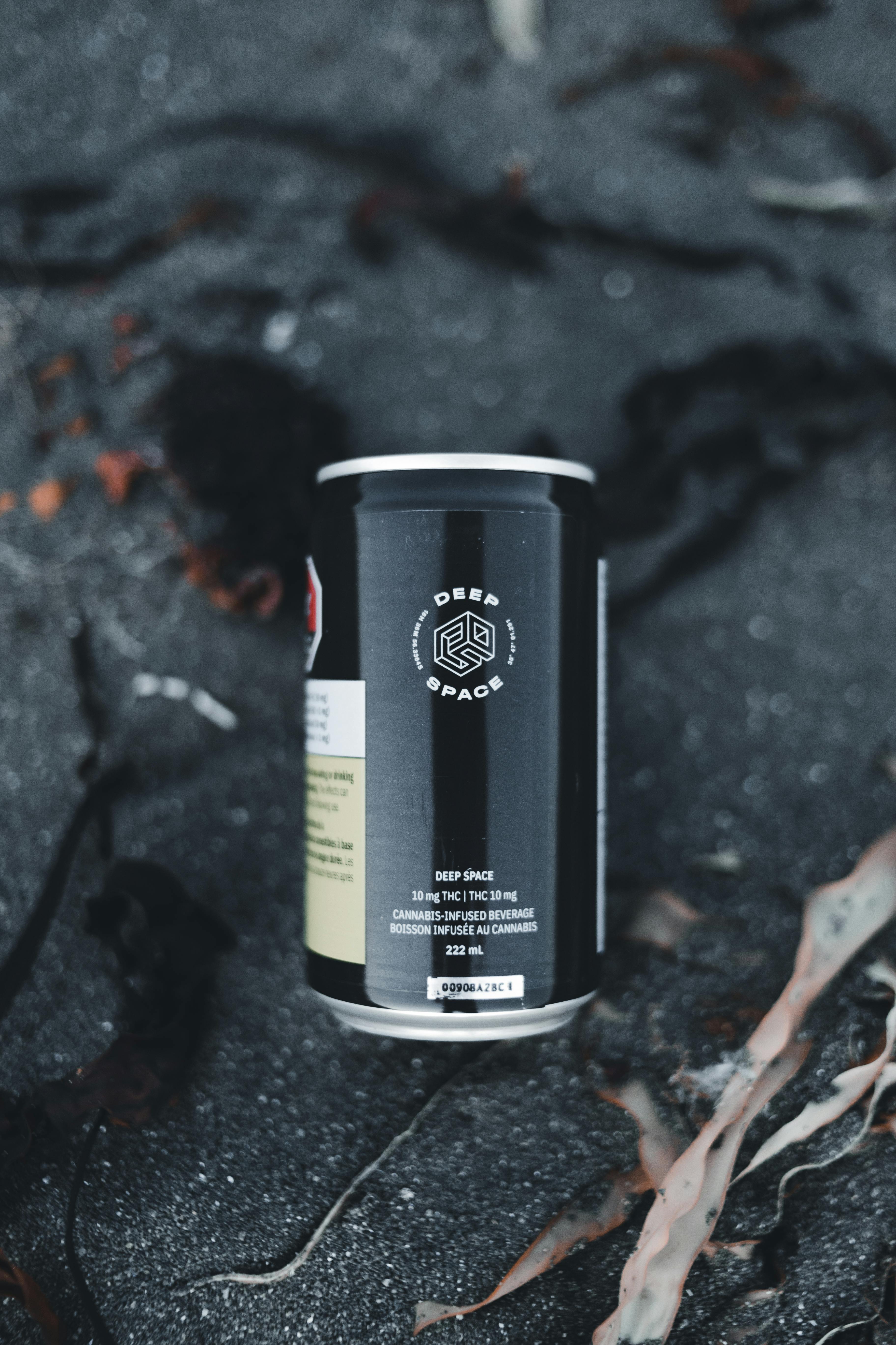 Aluminum Can Photos, Download The BEST Free Aluminum Can Stock Photos ...