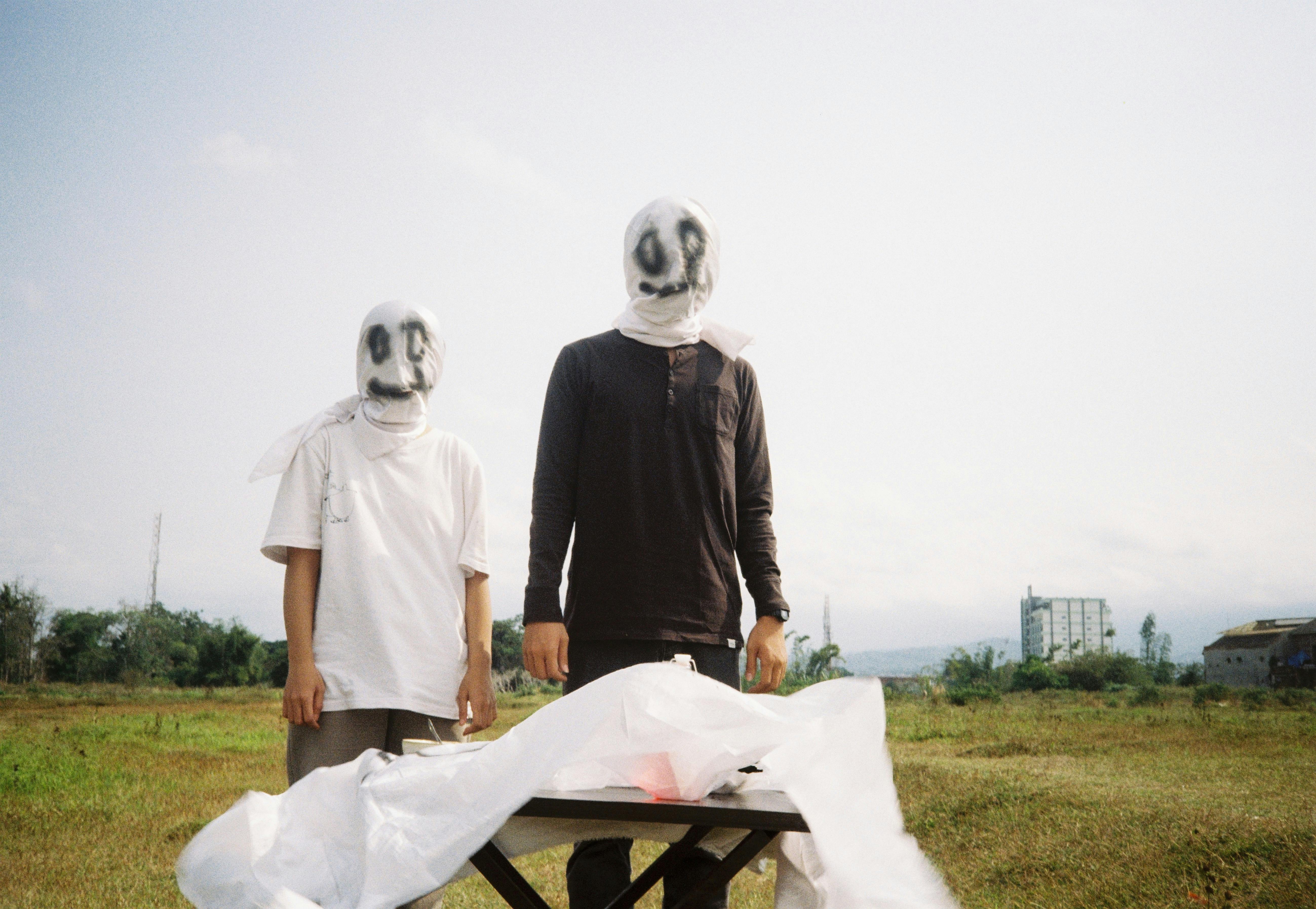 194+ Best Free Bandit Stock Photos & Images · 100% Royalty-Free HD ...