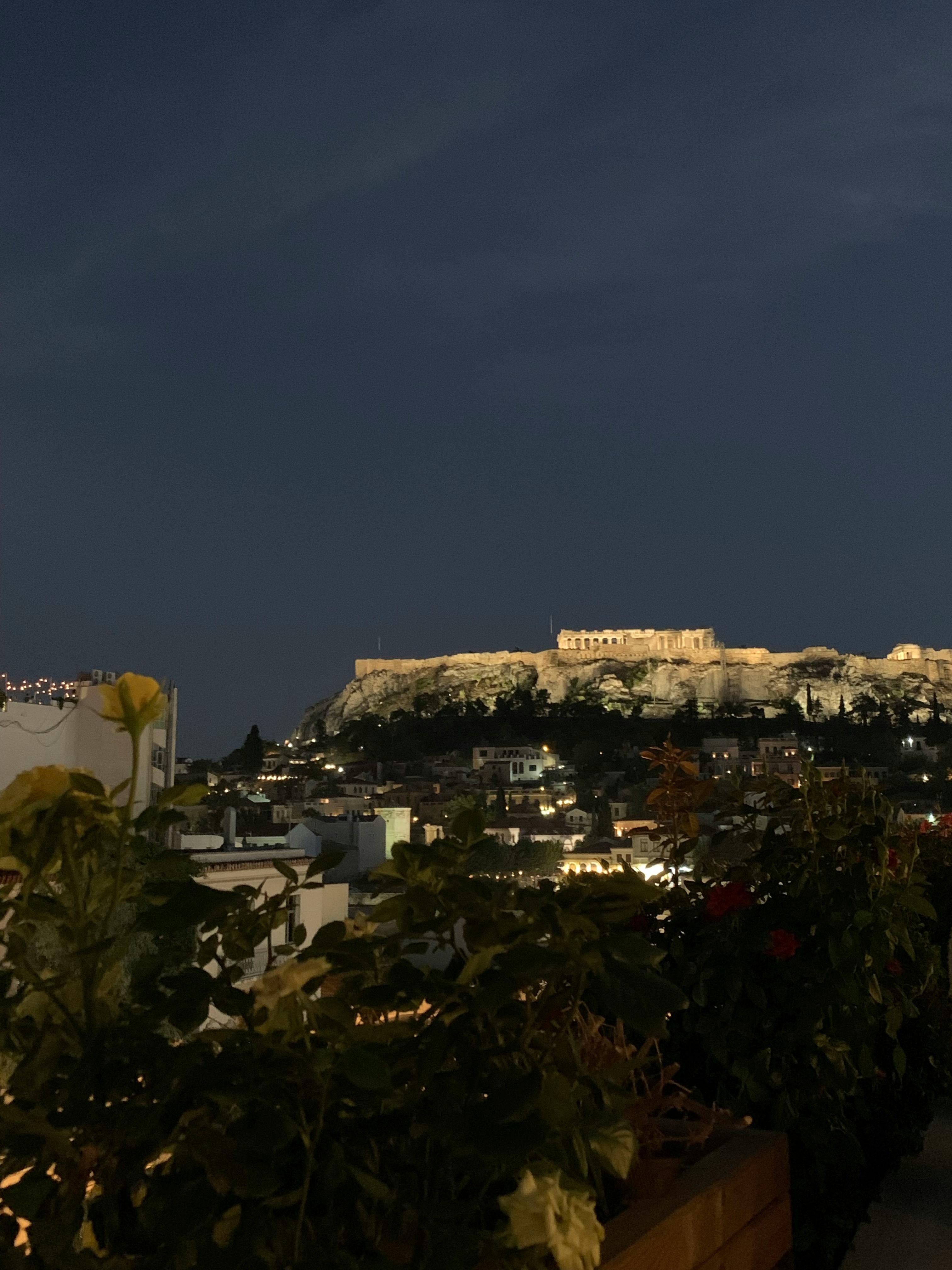 Maria Makri - 사진