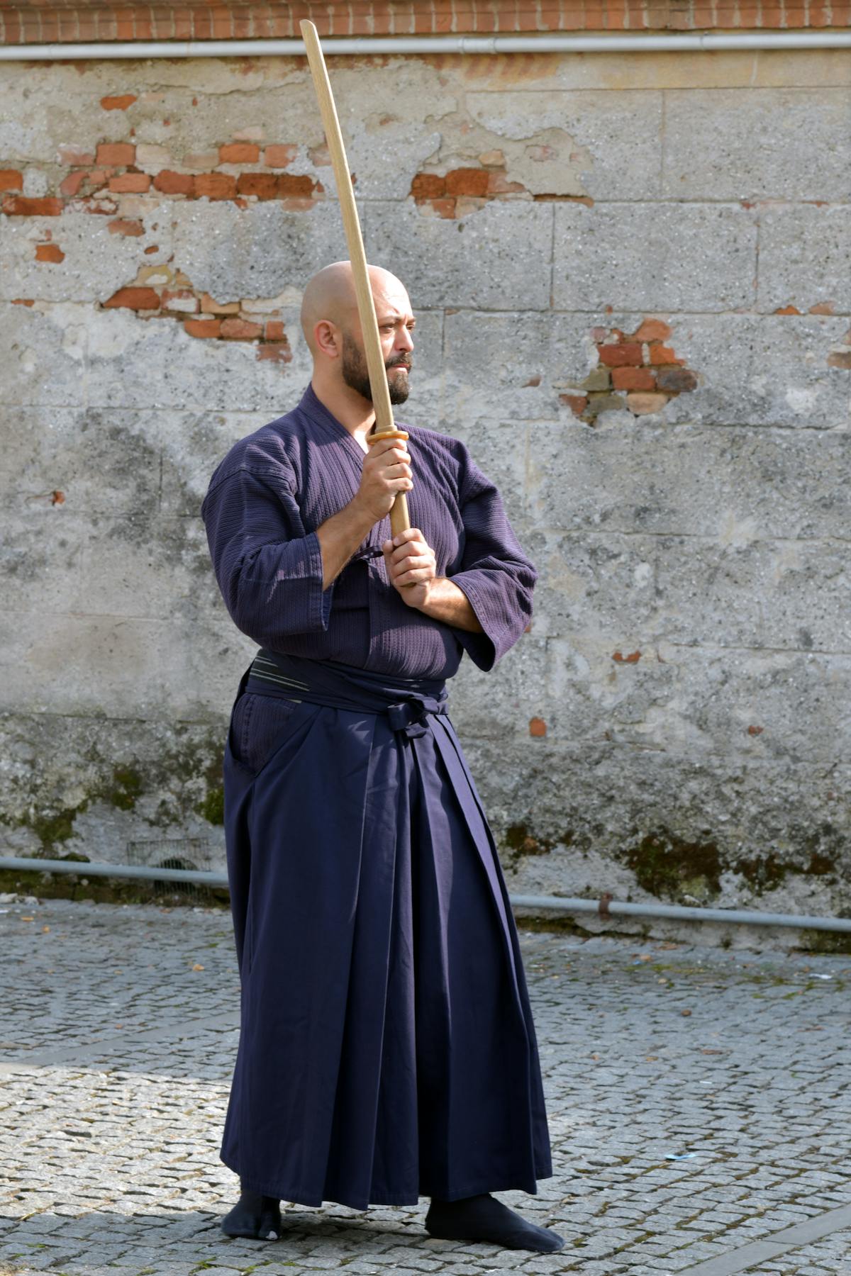 Kendo Photos, Download The BEST Free Kendo Stock Photos & HD Images