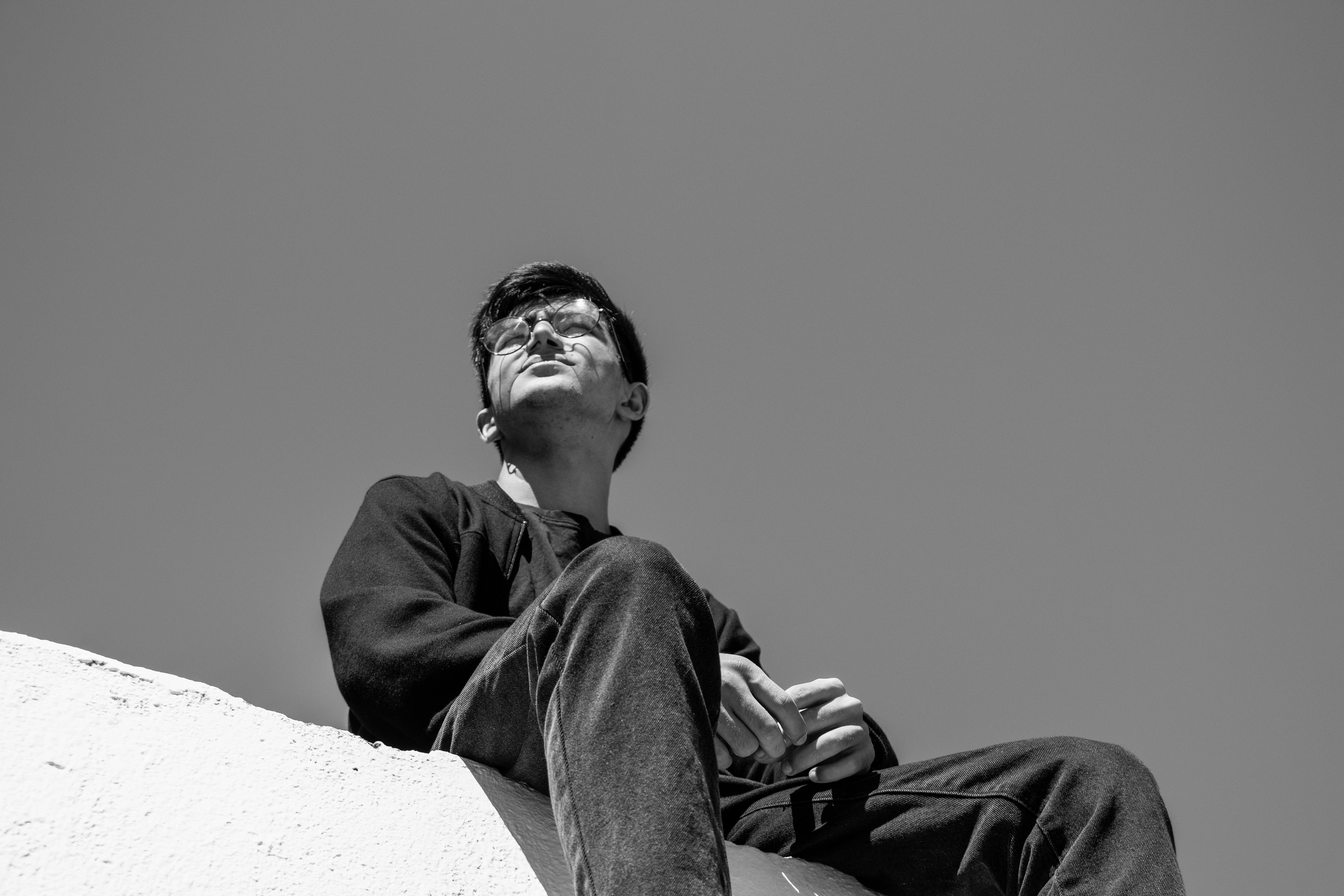 10+ Fotos y Imágenes de Ejemplo Gratis · Banco de Imágenes Gratis · Pexels