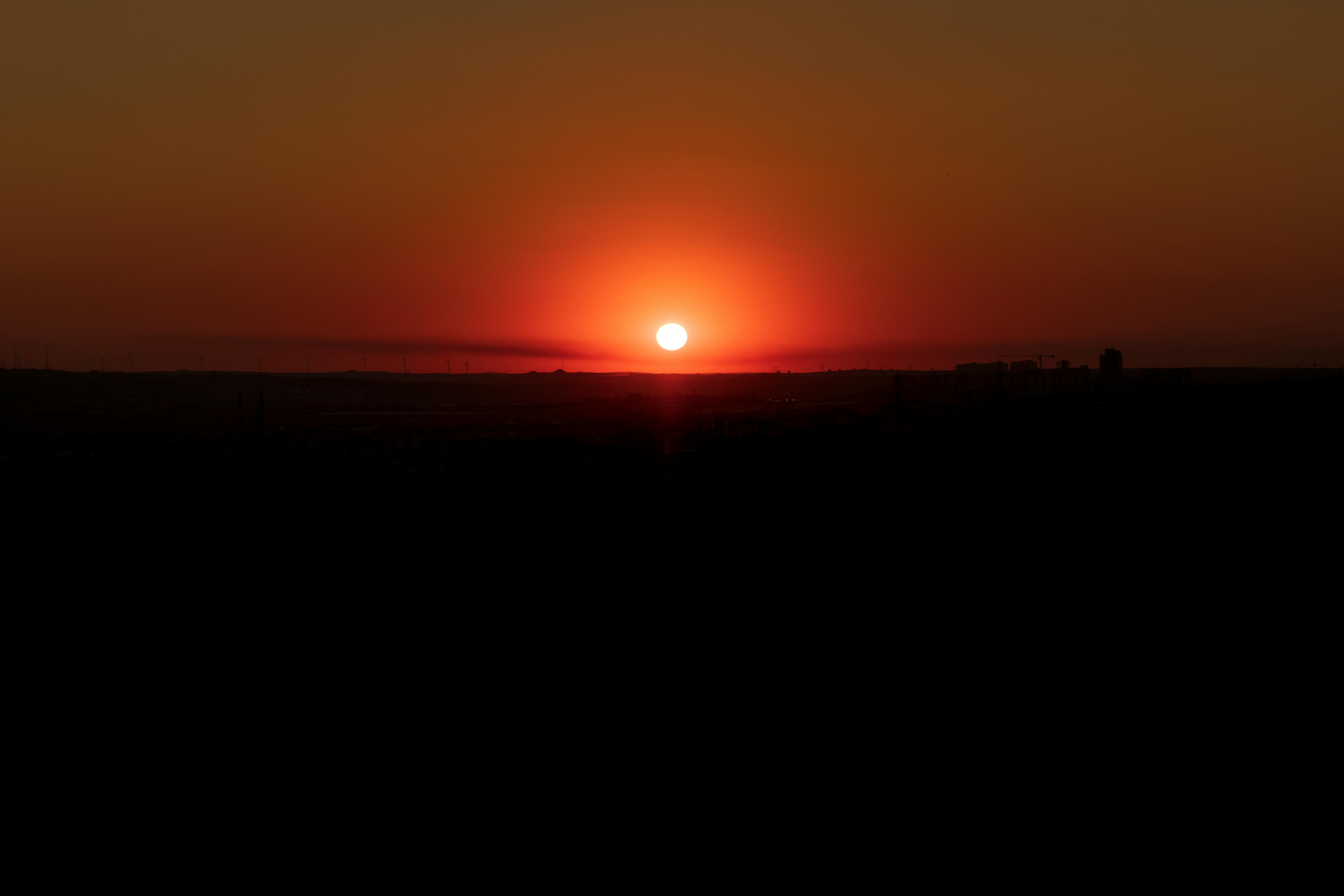 Batuhan Alper Bilginer - 사진