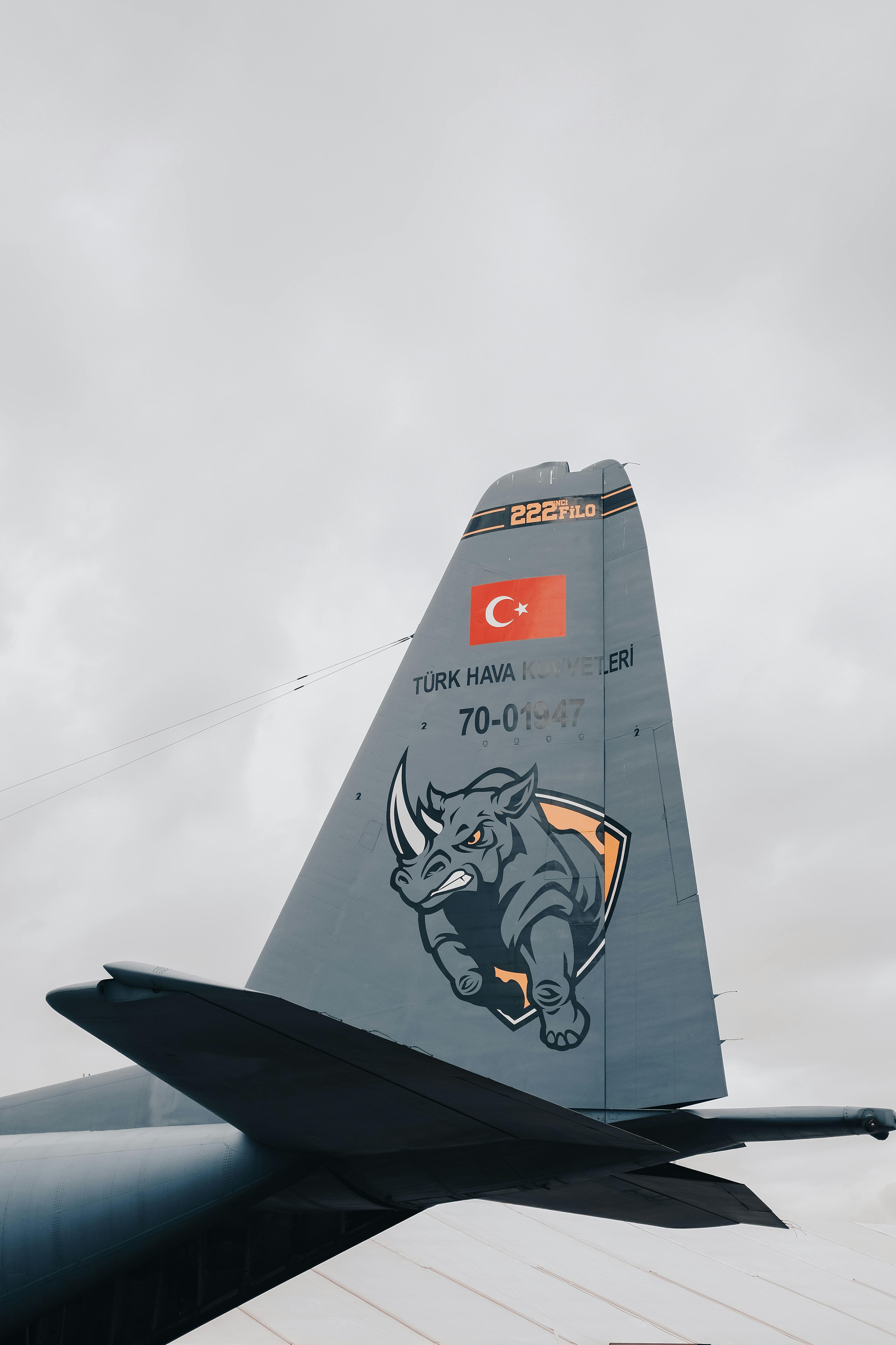 Contra Rudder Photos, Download Free Contra Rudder Stock Photos & HD Images