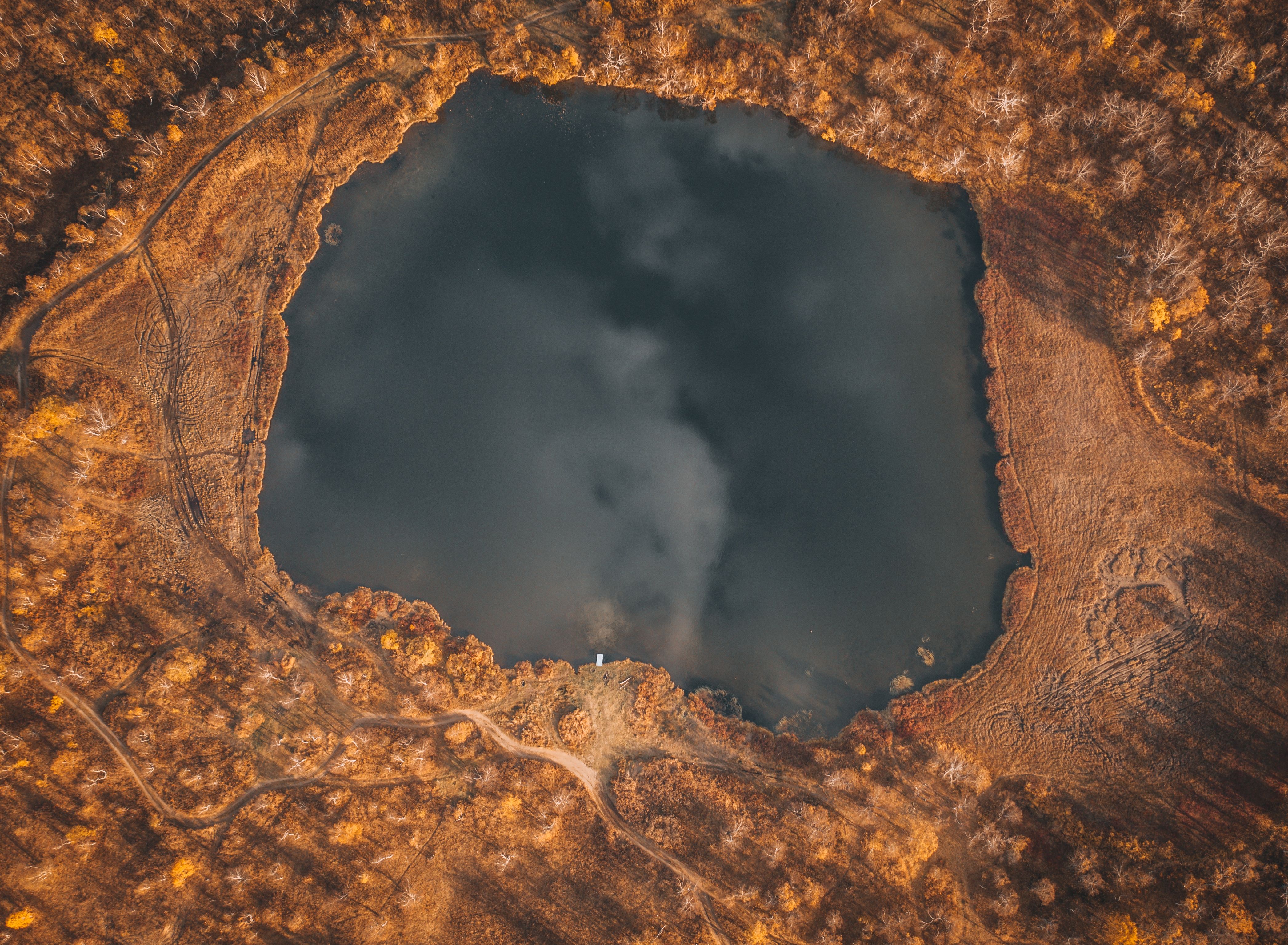 Surrounding Terrain Photos, Download The BEST Free Surrounding Terrain ...