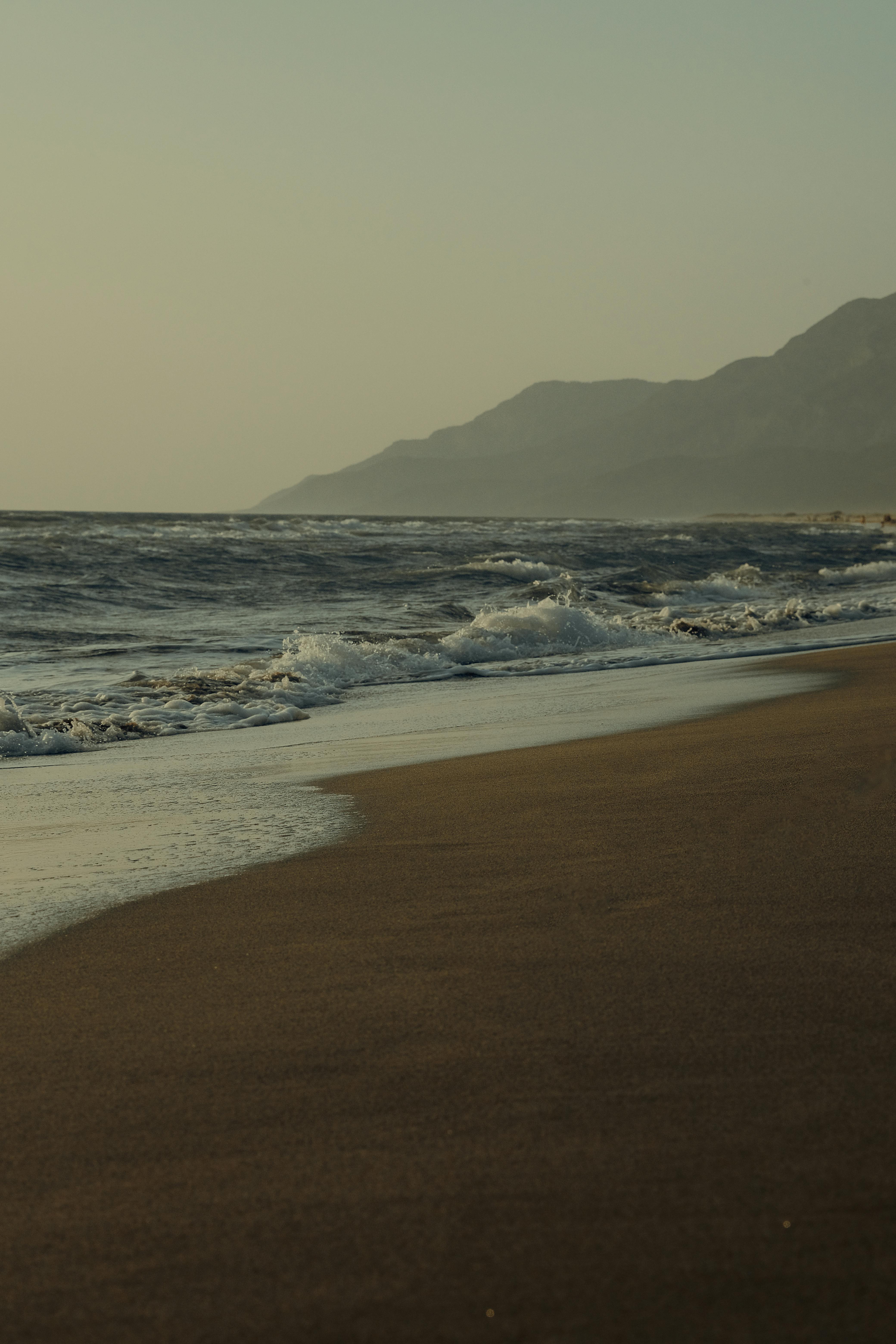 Beach Eaves Photos, Download The BEST Free Beach Eaves Stock Photos & HD Images
