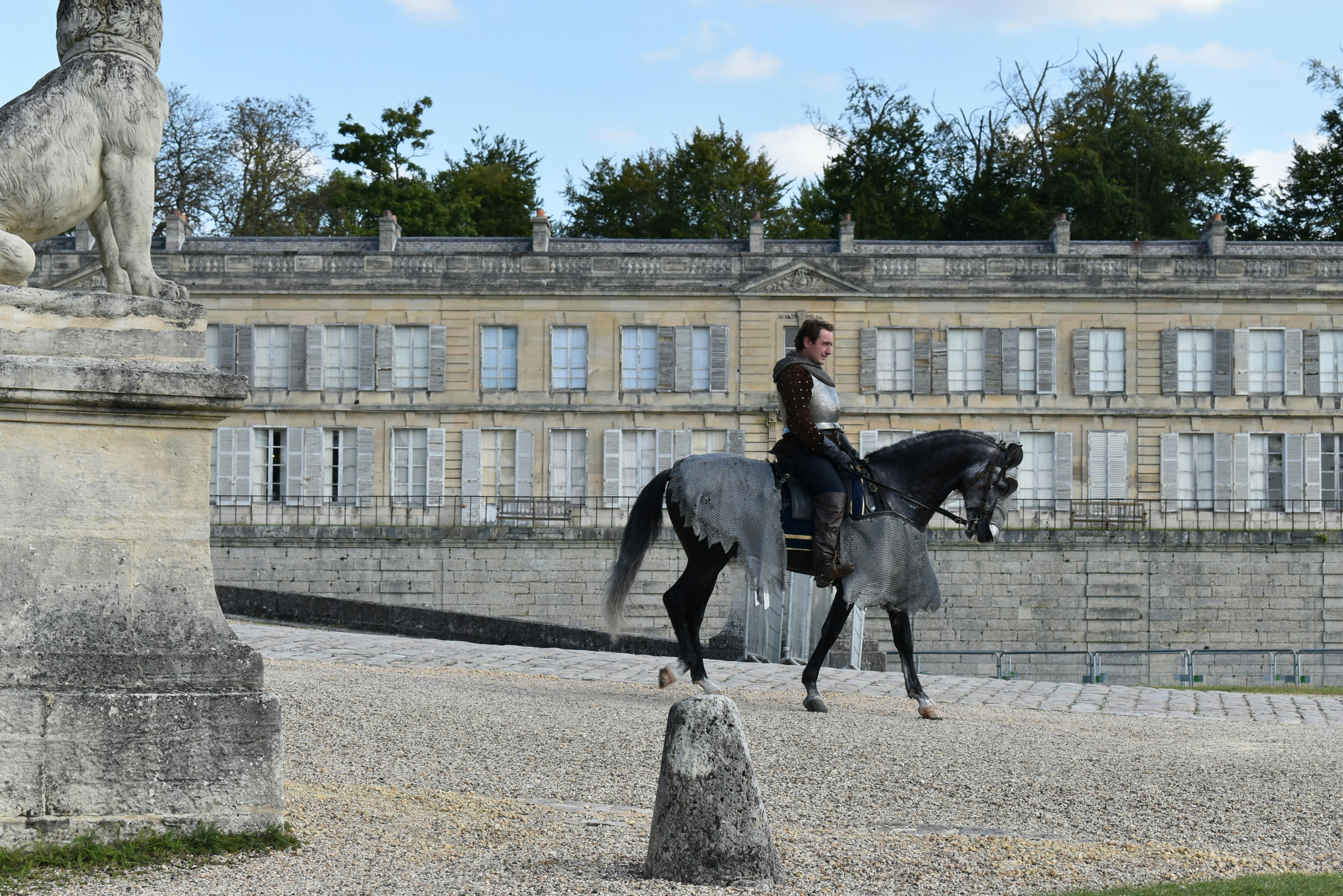 Melissa – Fotografia