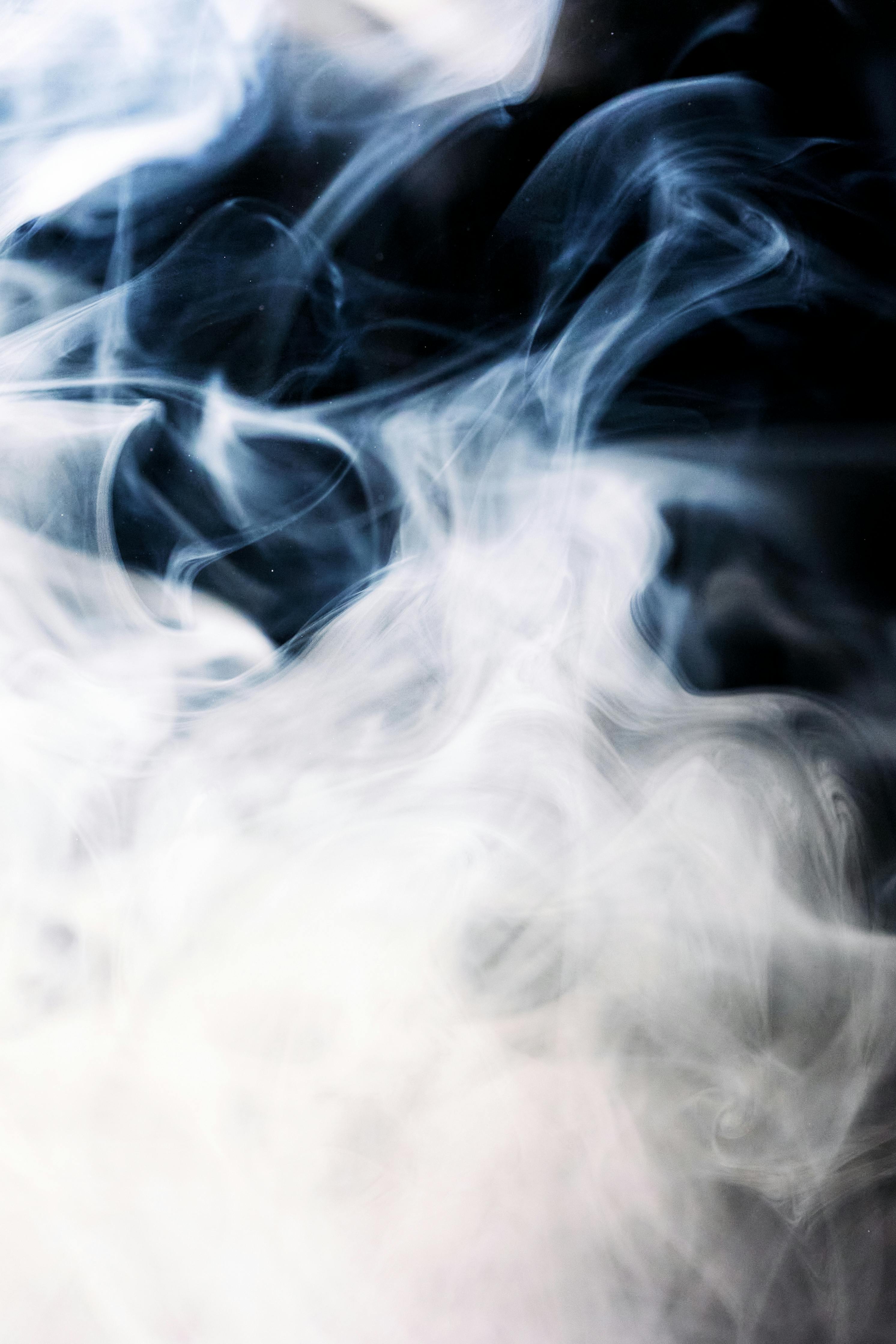 Textures Smoke Photos, Download The BEST Free Textures Smoke Stock ...