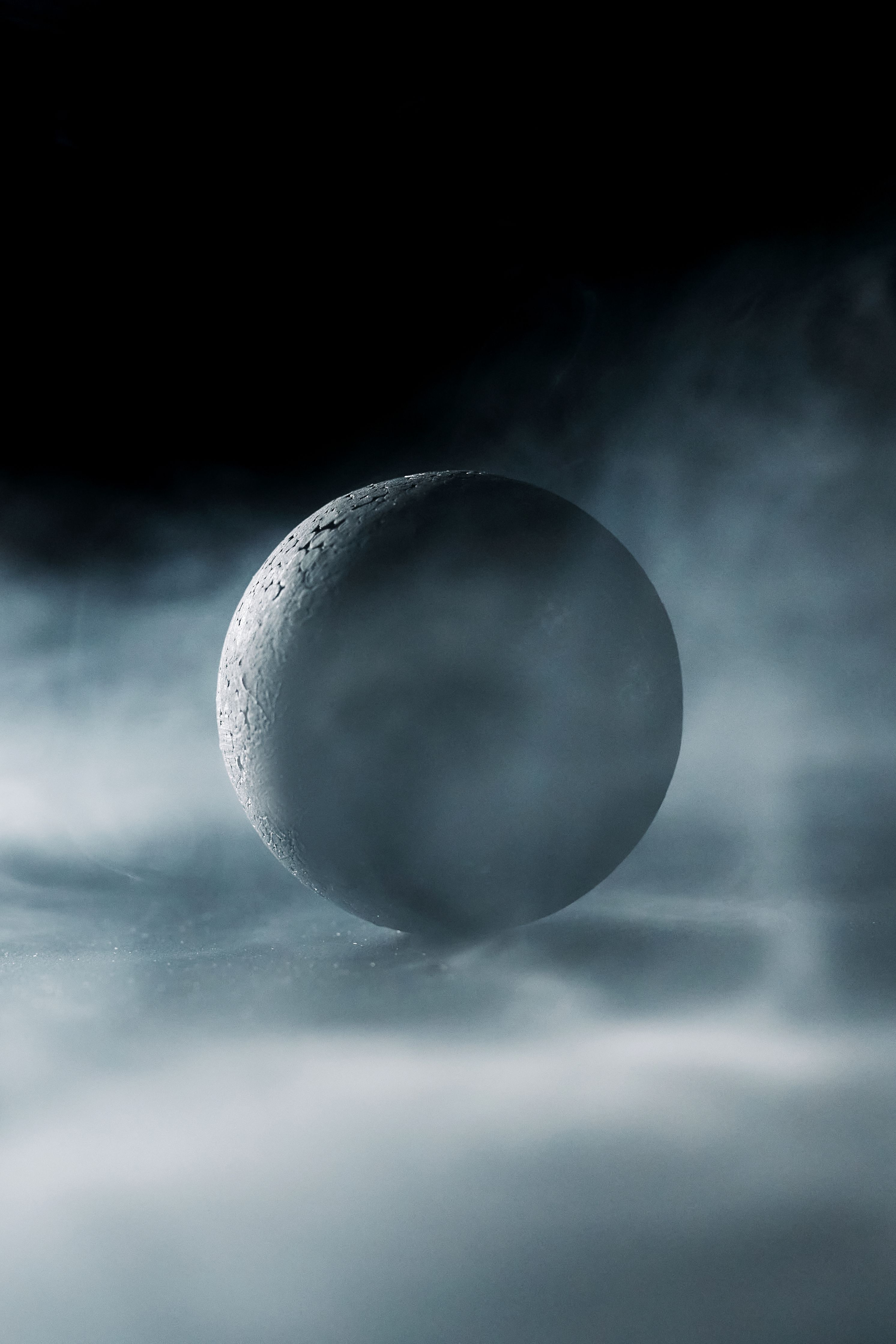 Smoke Balls Photos, Download The BEST Free Smoke Balls Stock Photos ...