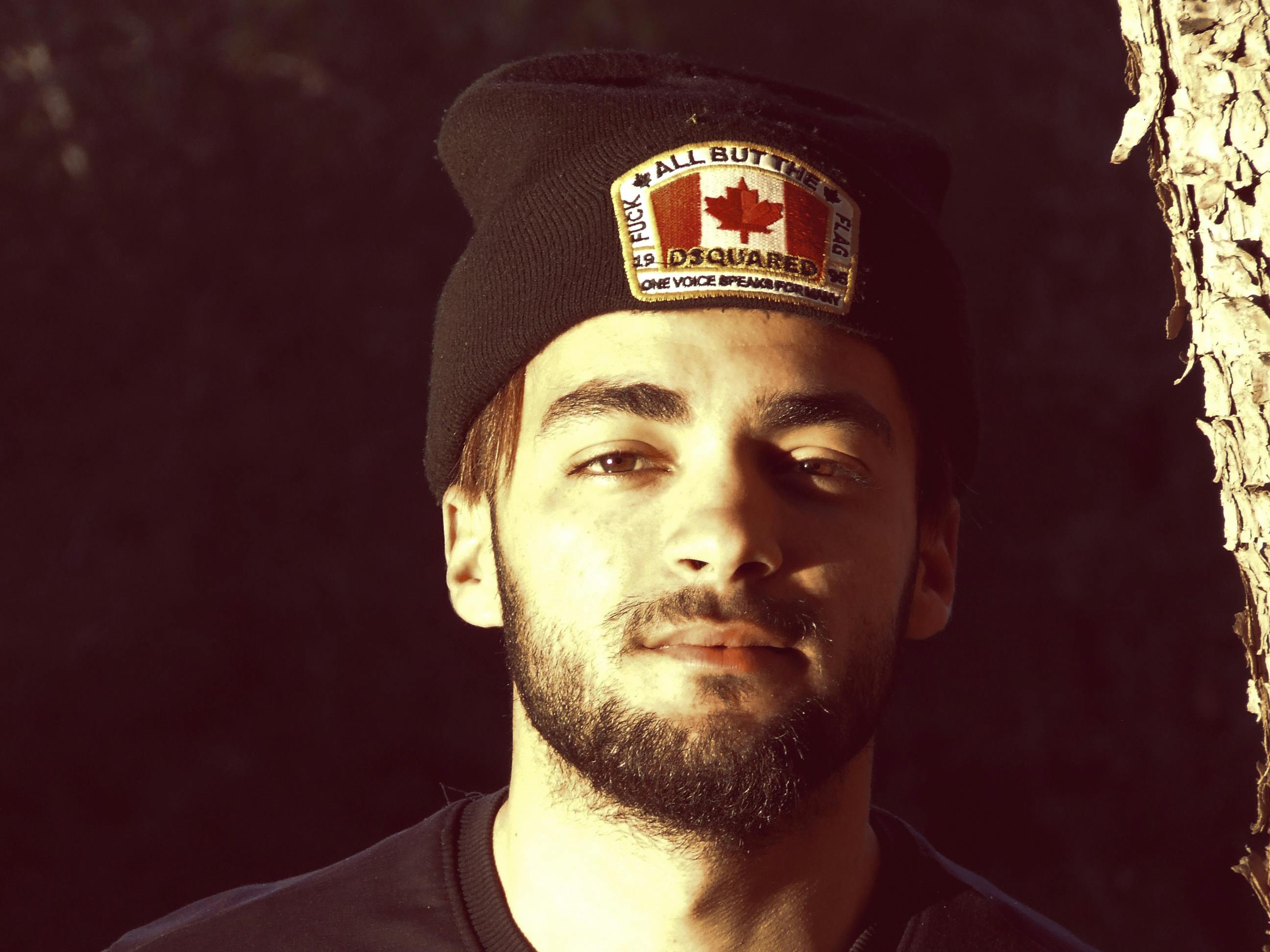 Karim Mansour - Photography