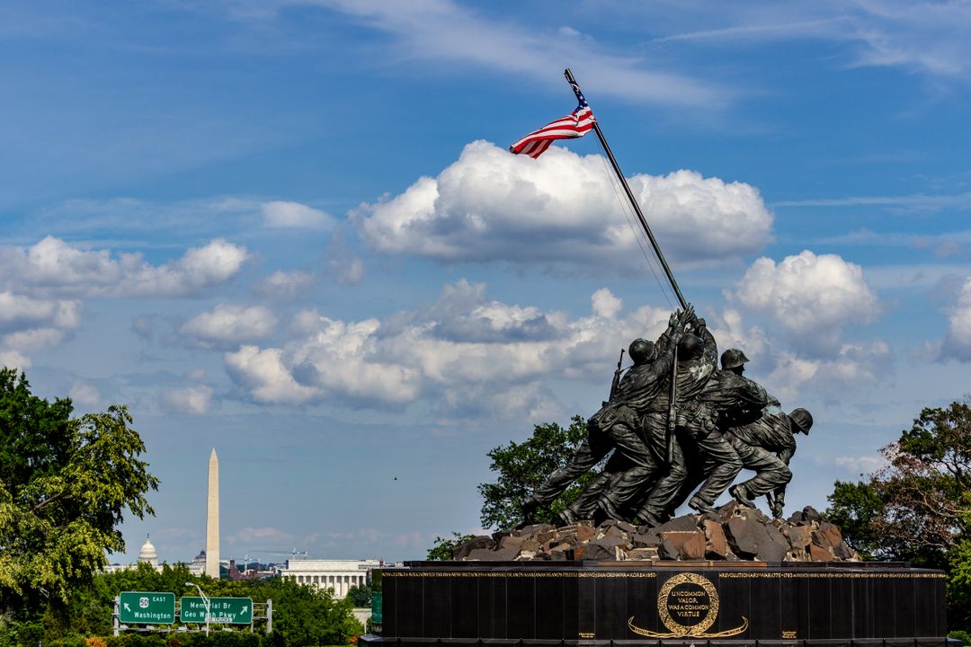 Iwo Jima LORAN-C Transmitter System Overview Explained