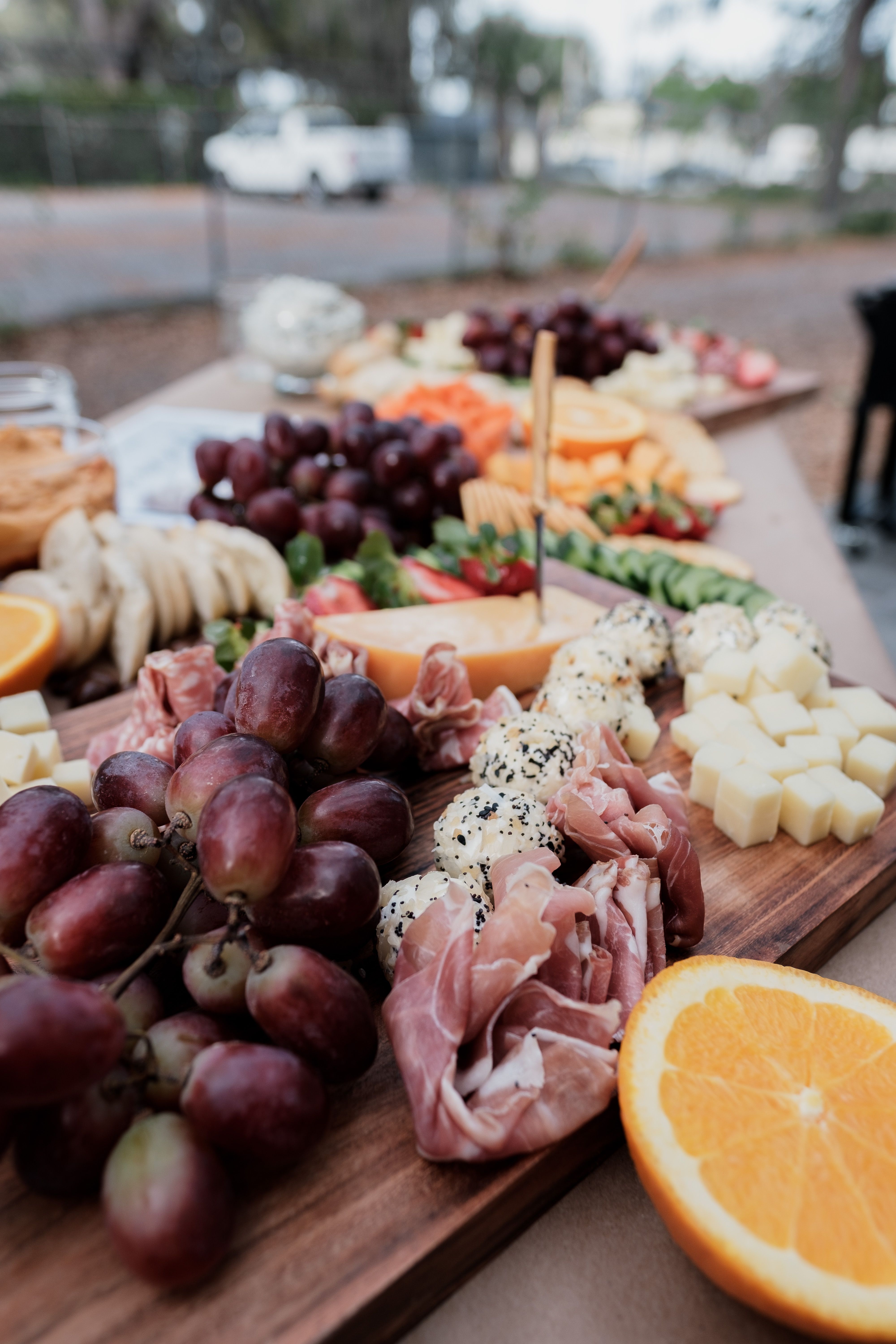 Frozen Meat Photos, Download The BEST Free Frozen Meat Stock Photos ...