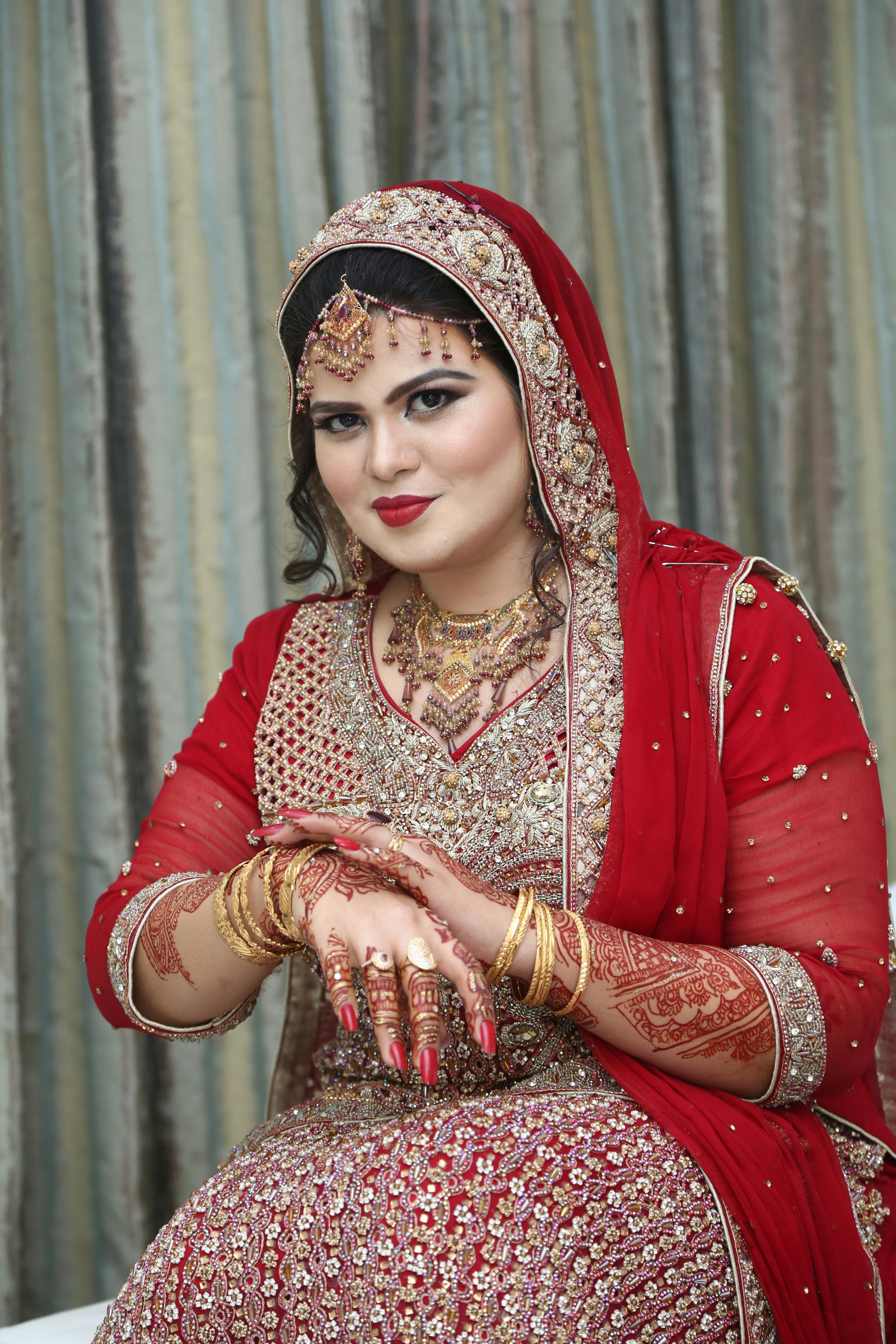 Wedding Capal Photography Indian Photos, Download The BEST Free Wedding ...