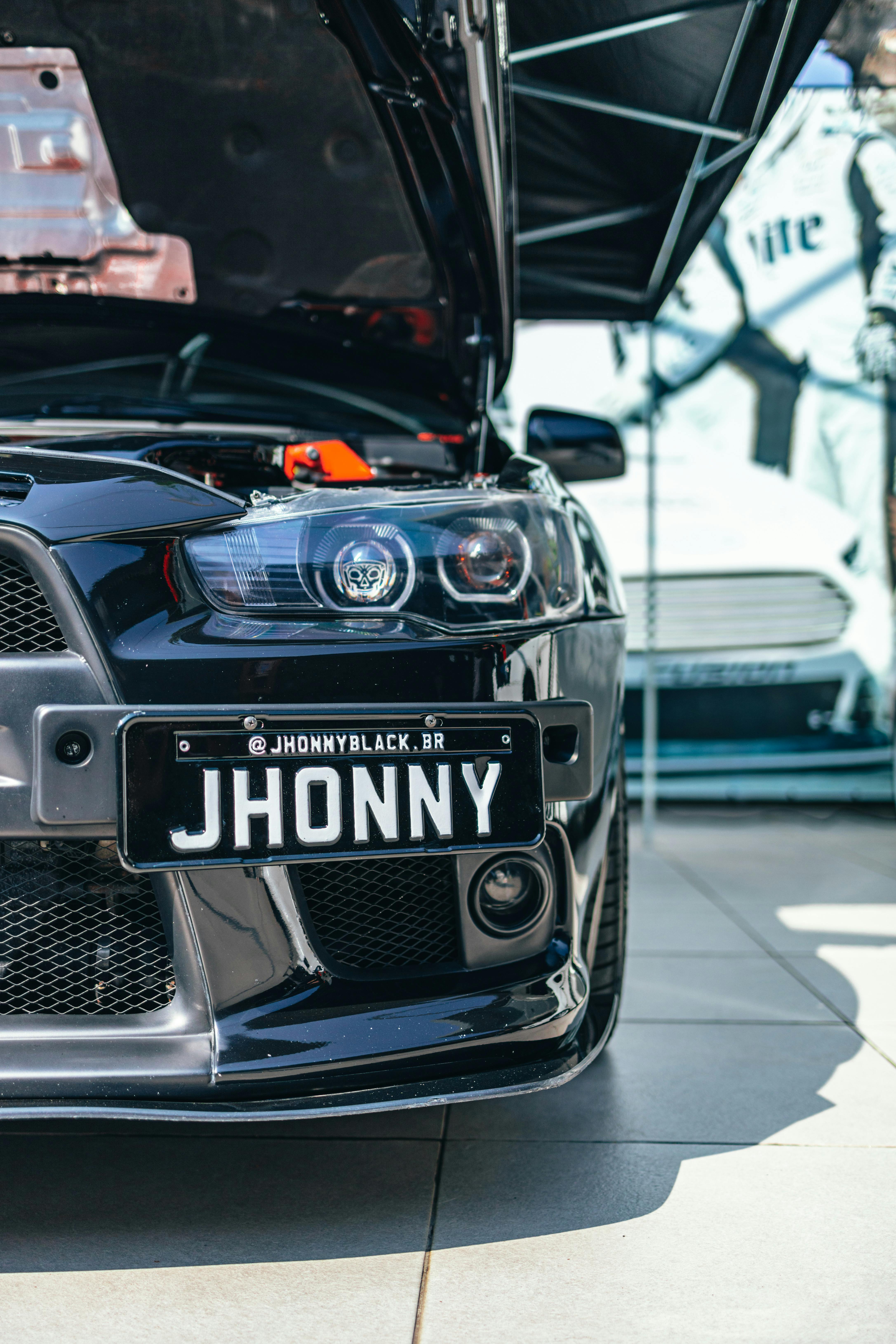 1.068+ Fotos y Imágenes de Jhonny walker Gratis · Banco de Fotos Gratis