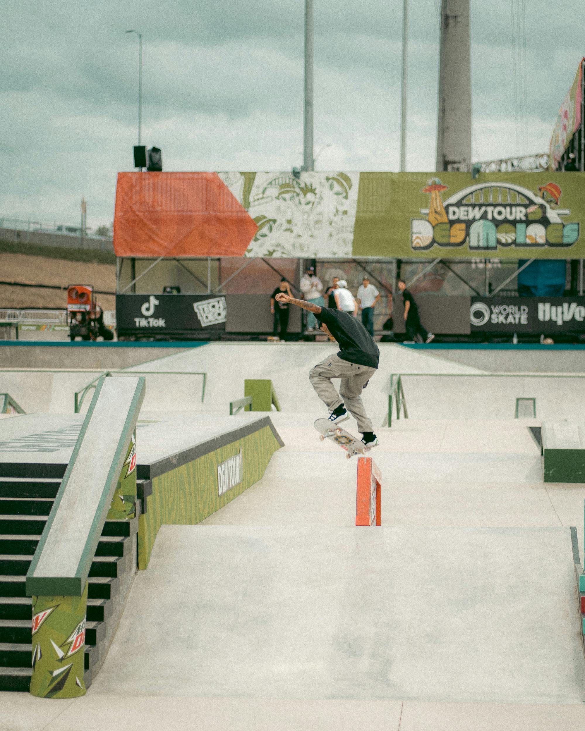 Sakte Anusuiya Photos, Download The BEST Free Sakte Anusuiya Stock ...