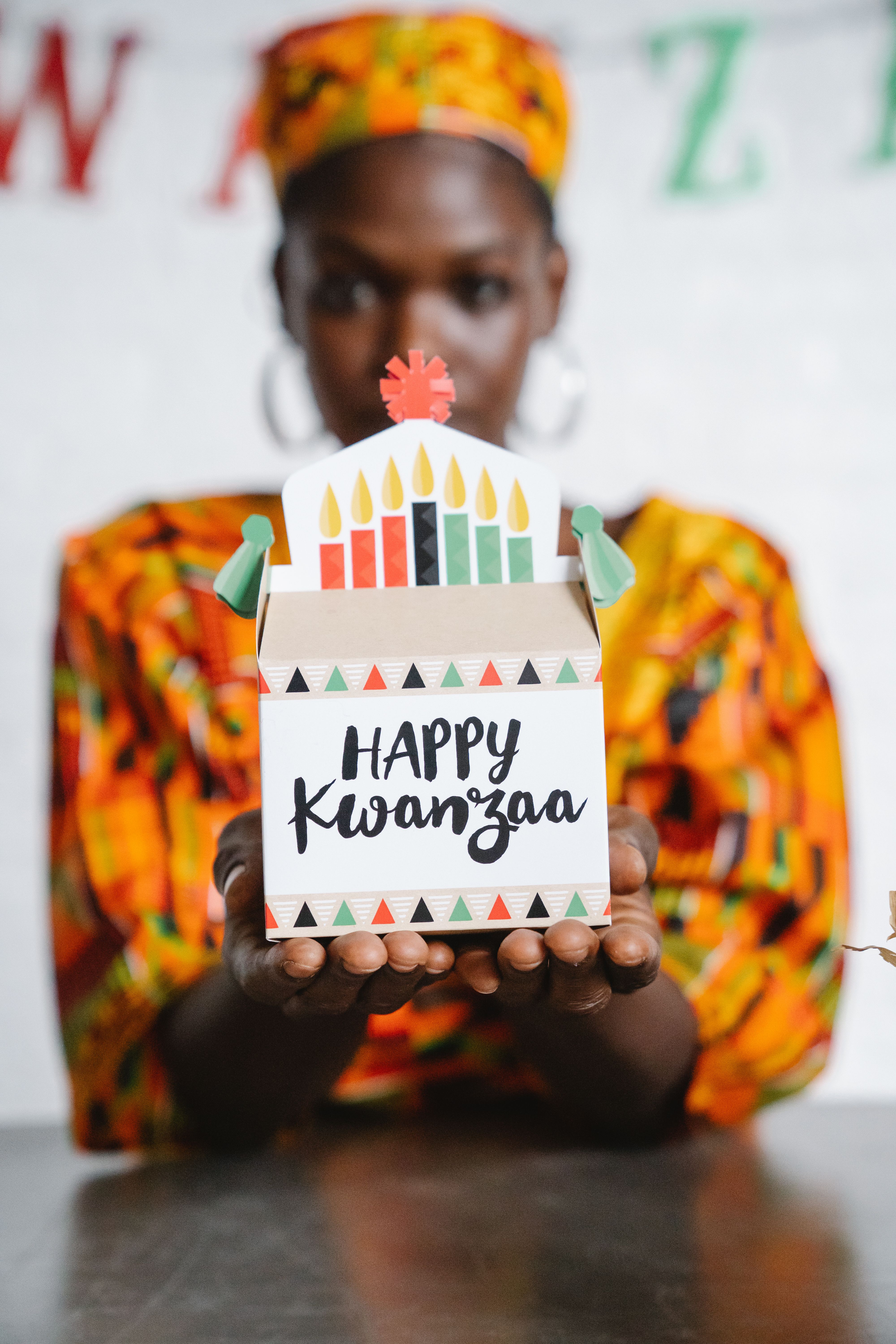 Non Religious Holiday Photos, Download The BEST Free Non Religious ...