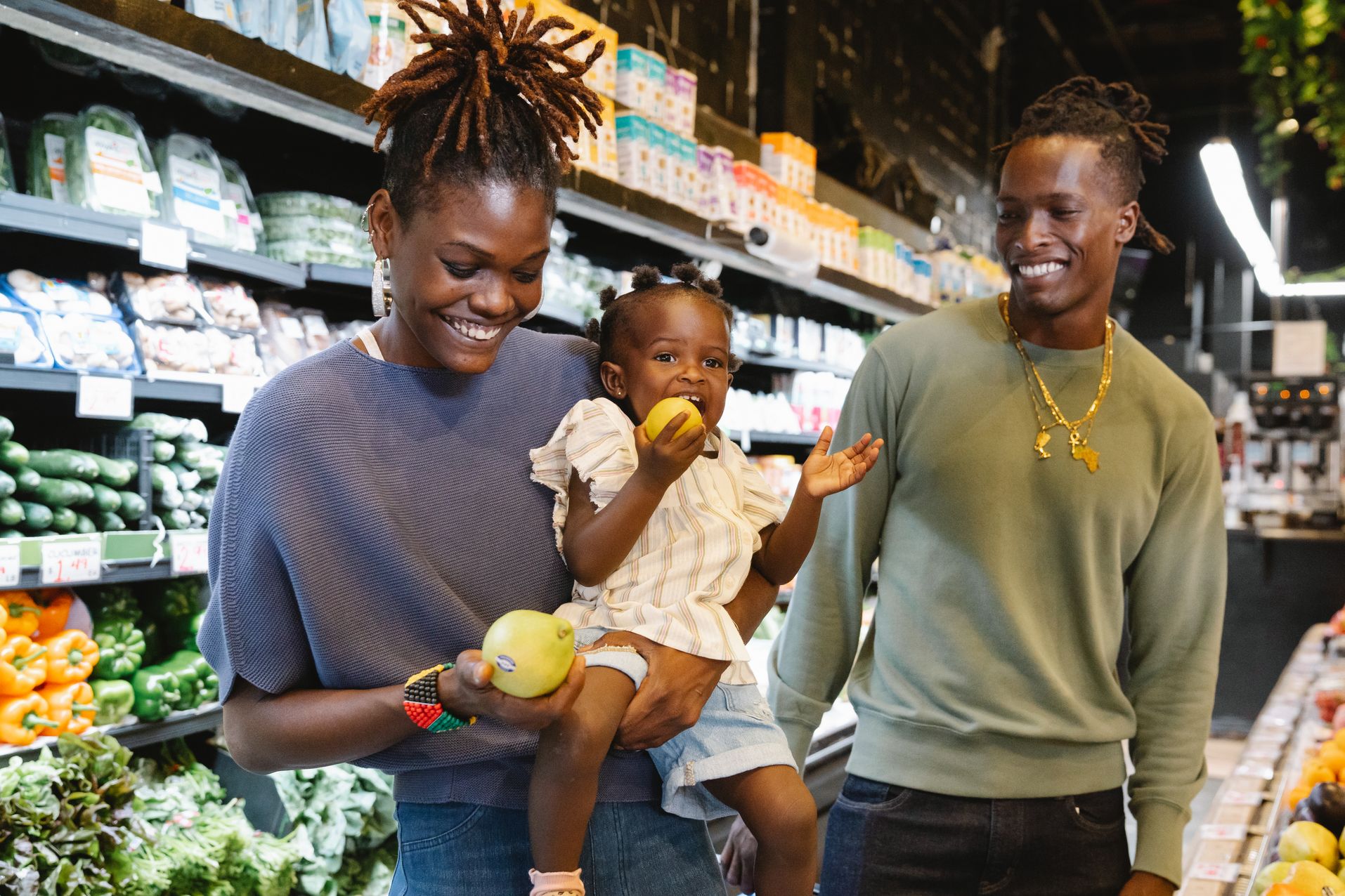 Woolworths Group (Australia) Business Model & Growth Plan